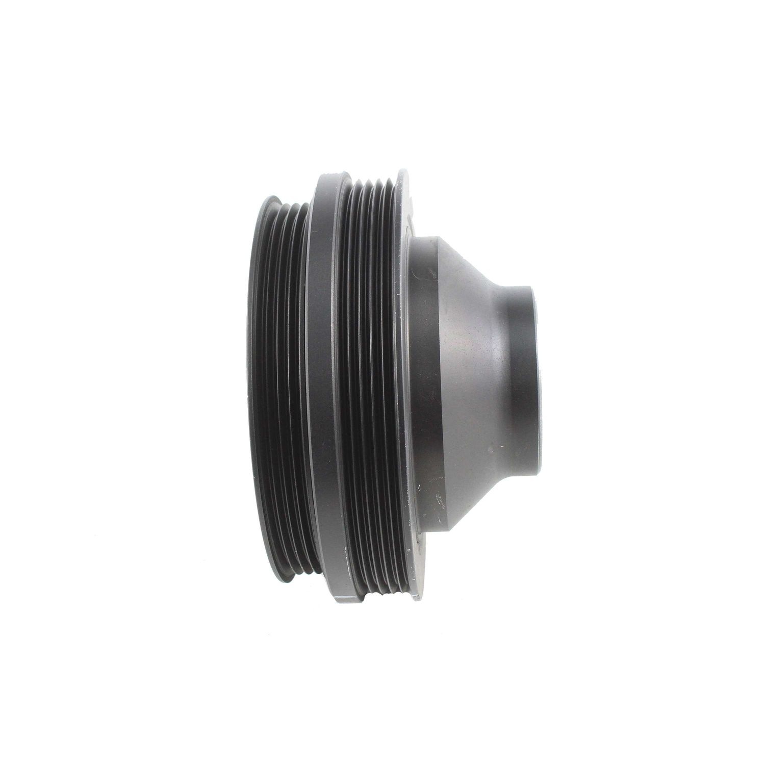 DNJ Harmonic Balancer HBA1505