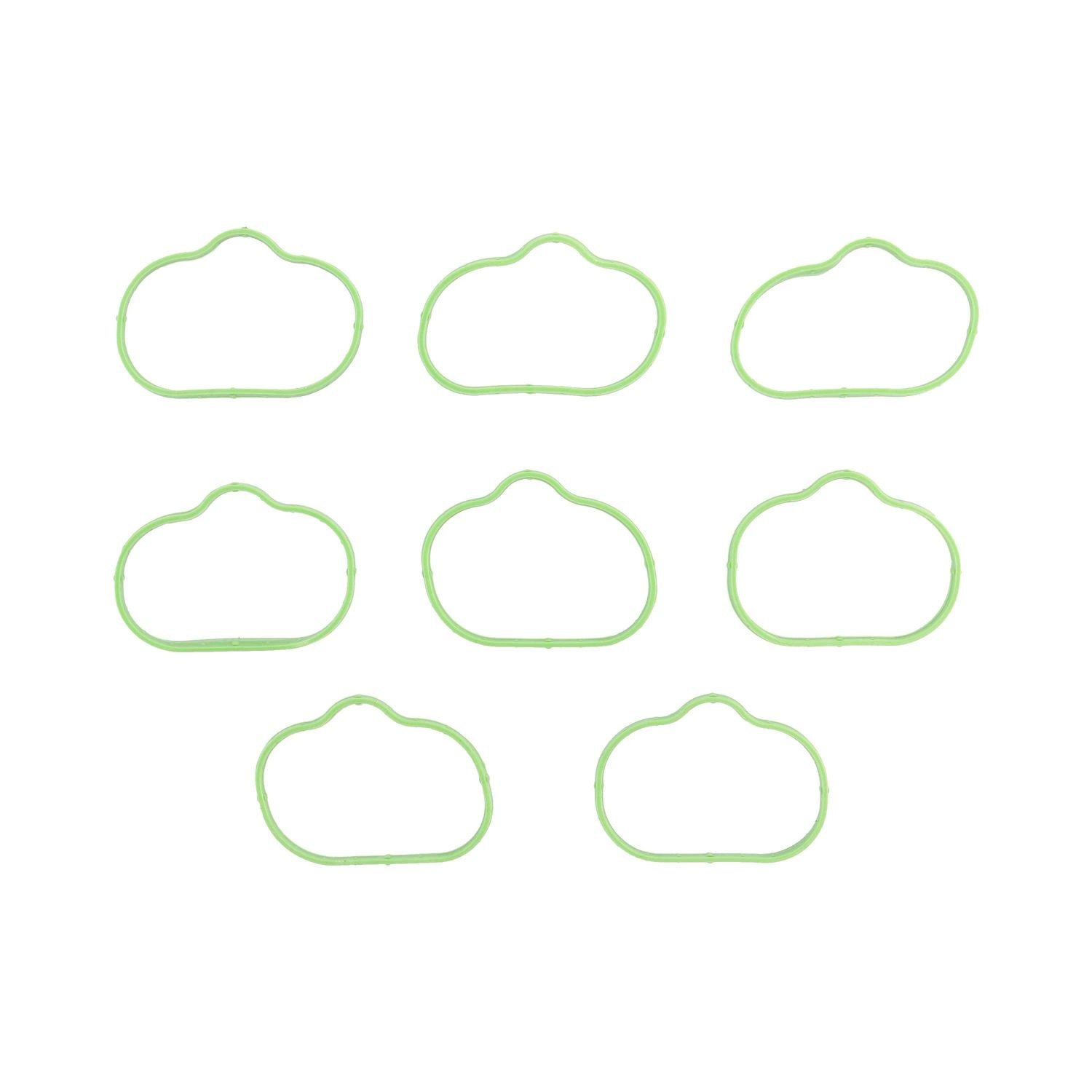 DNJ Engine Intake Manifold Gasket Set IG4299