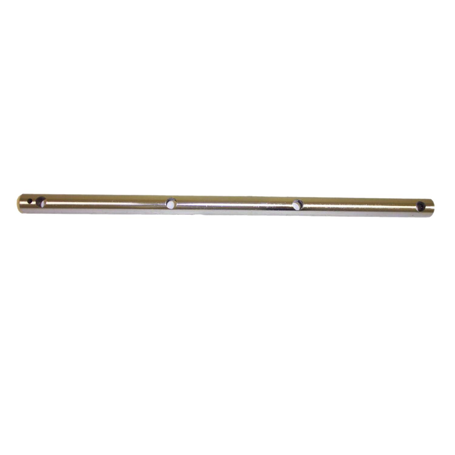 DNJ Engine Rocker Arm Shaft IRAS350