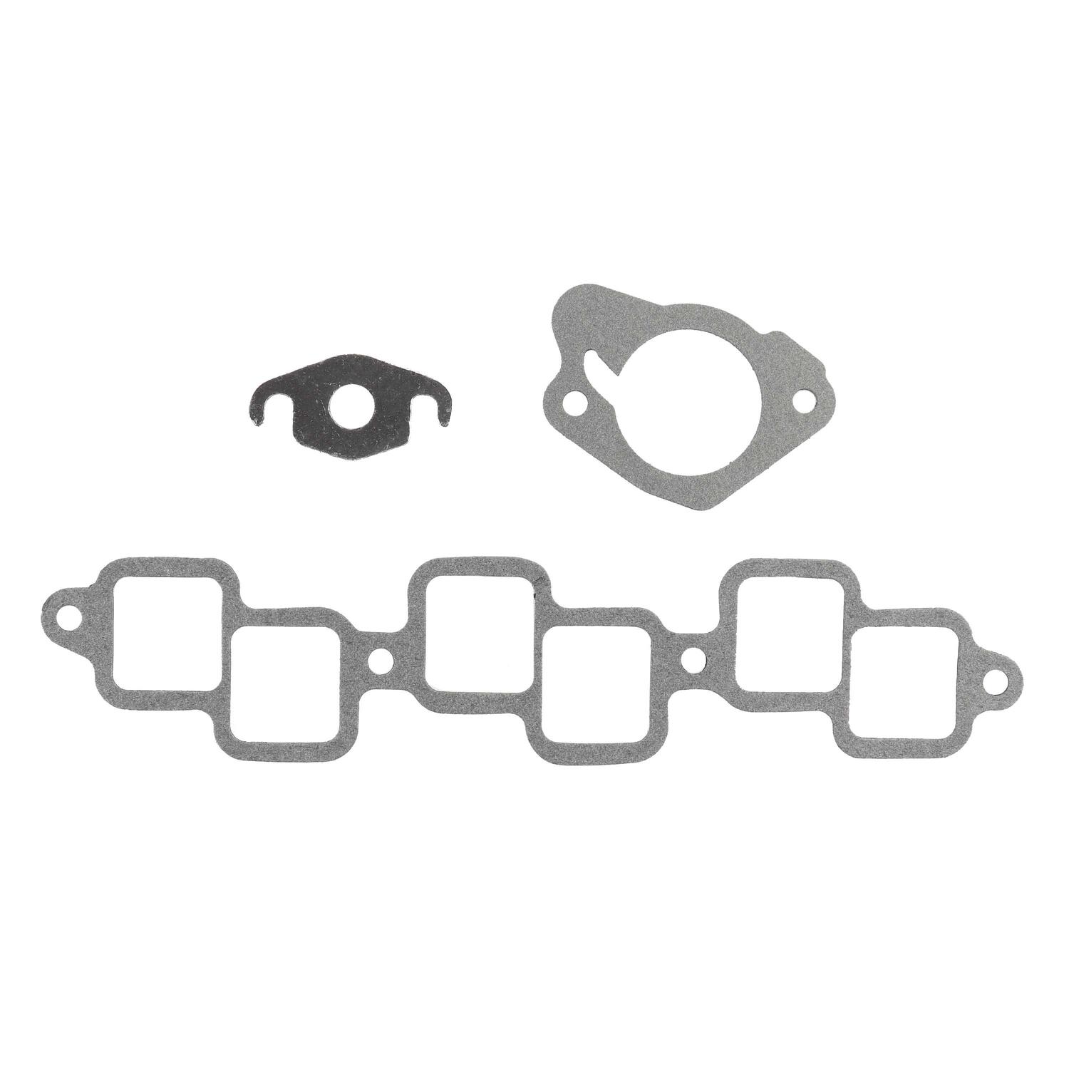 DNJ Intake Plenum Gasket MG1135