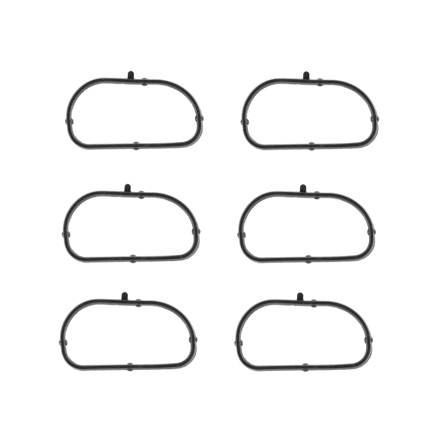 DNJ Intake Plenum Gasket MG1137