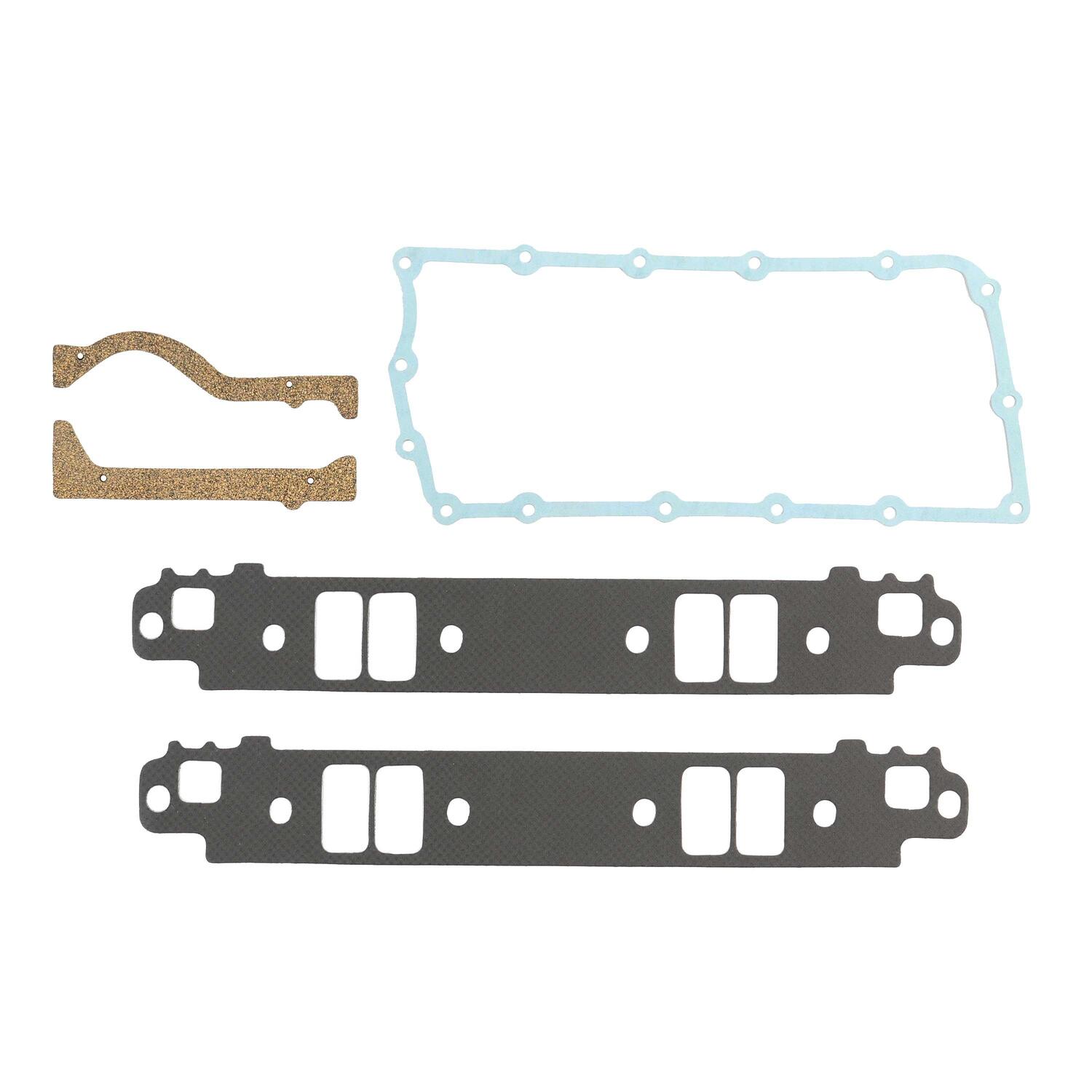 DNJ Intake Plenum Gasket MG1142