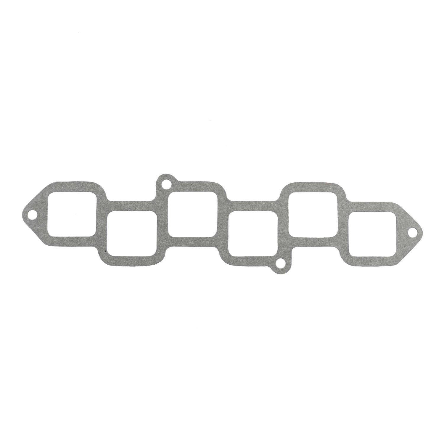 DNJ Intake Plenum Gasket MG1145