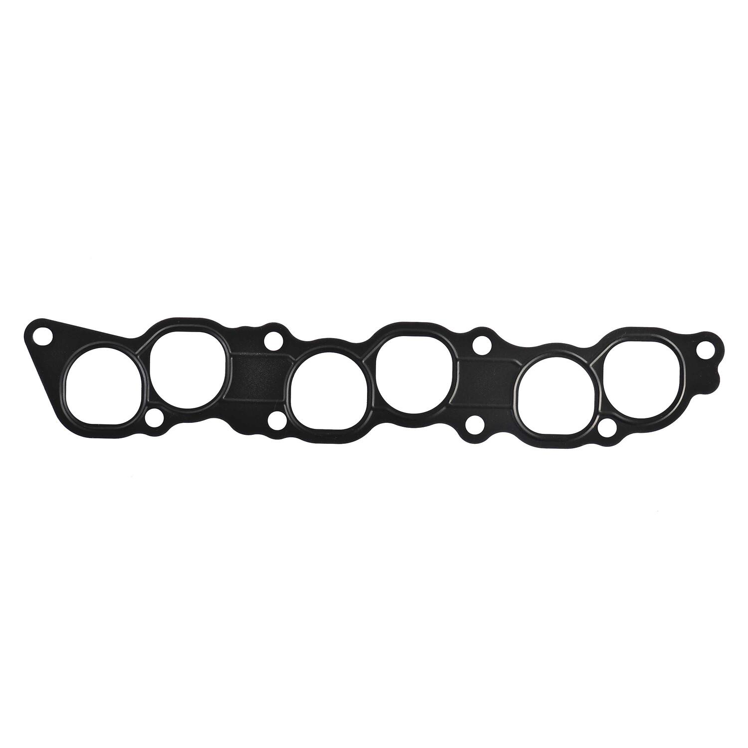 DNJ Intake Plenum Gasket MG125A