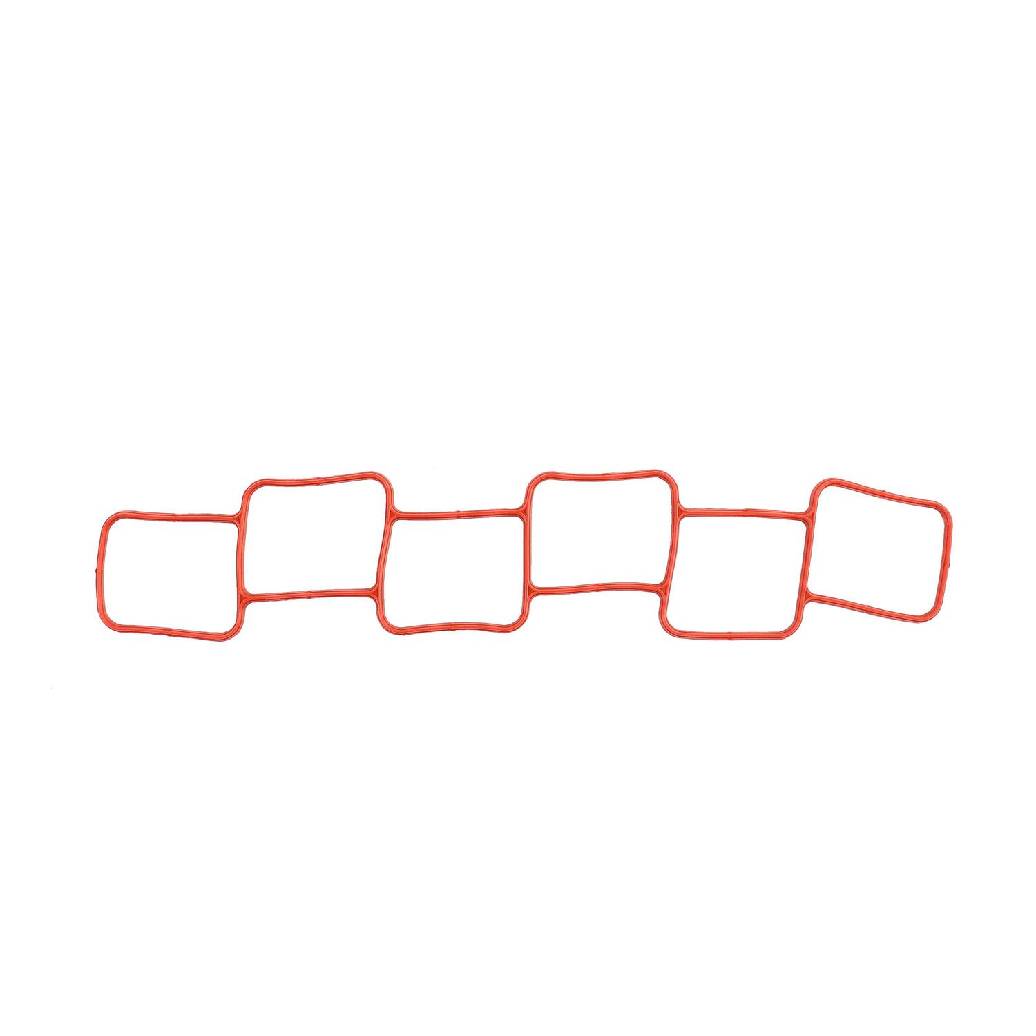DNJ Intake Plenum Gasket MG143