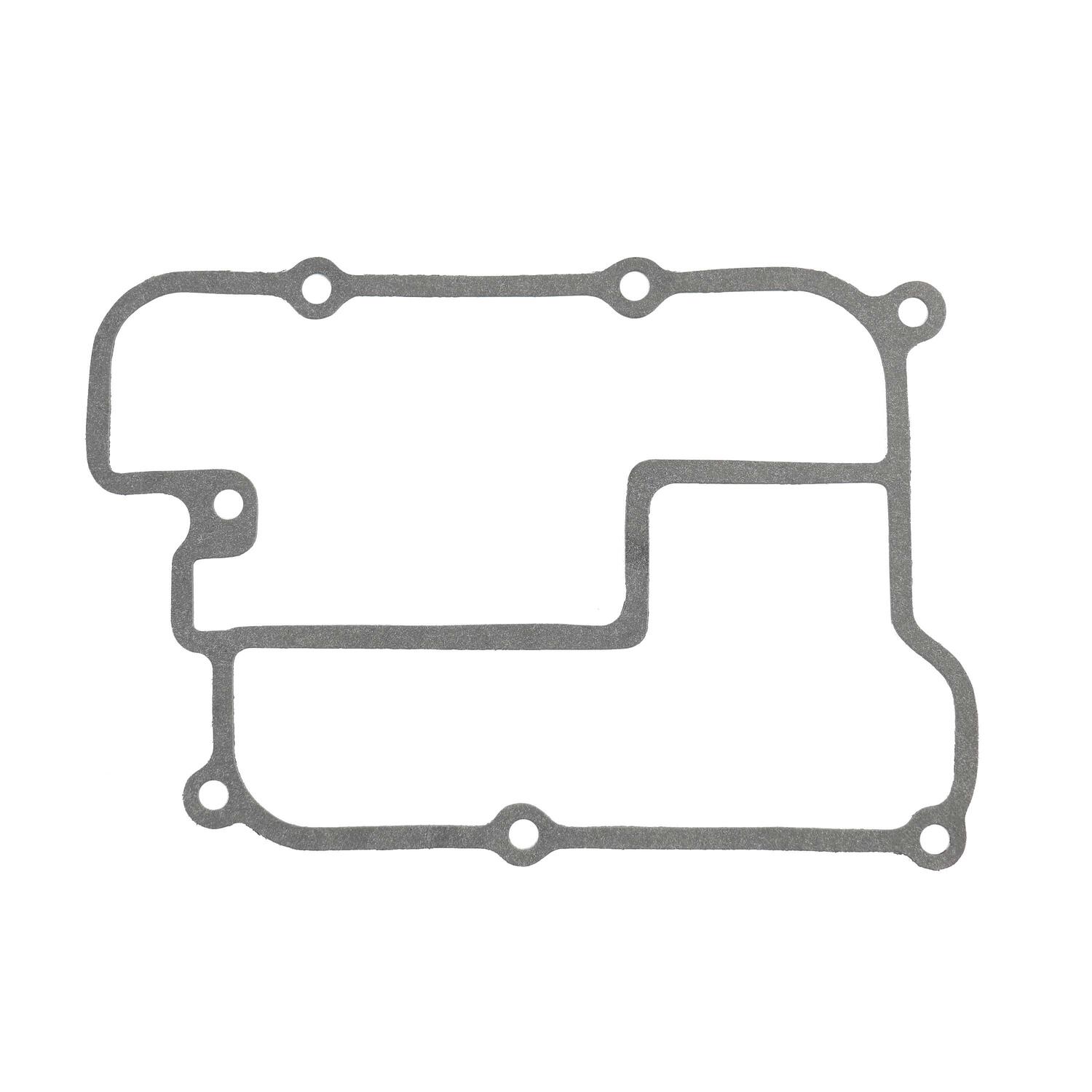 DNJ Intake Plenum Gasket MG282U