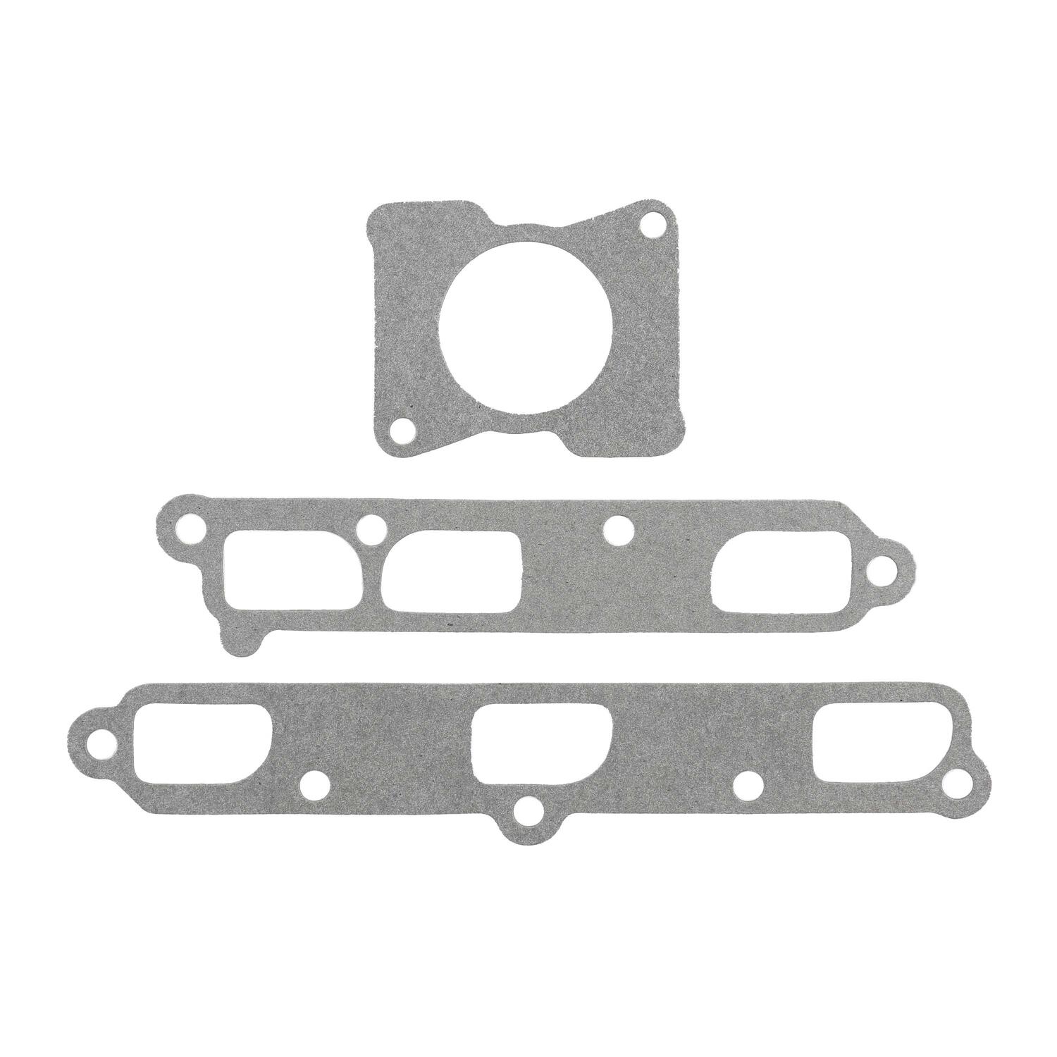 DNJ Intake Plenum Gasket MG3130