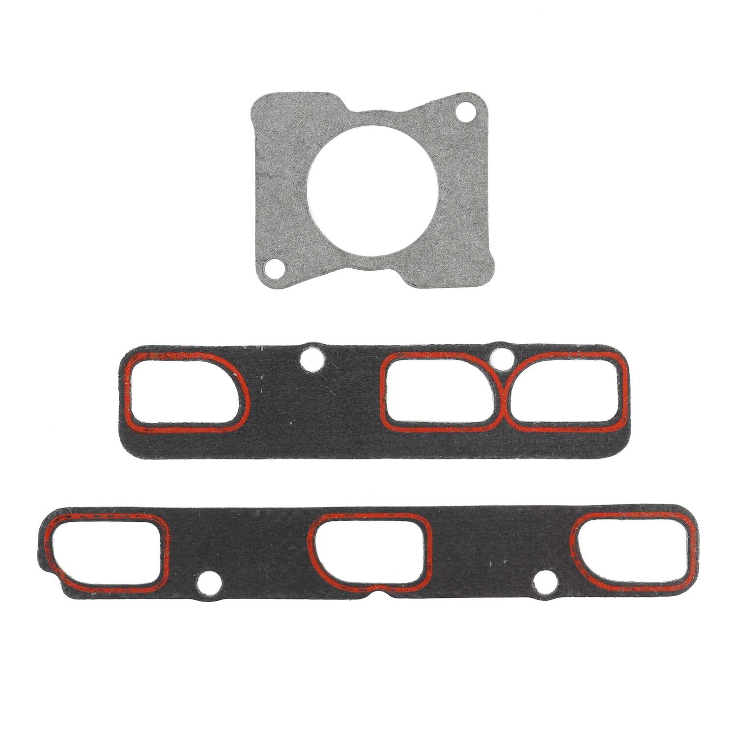 DNJ Intake Plenum Gasket MG3131