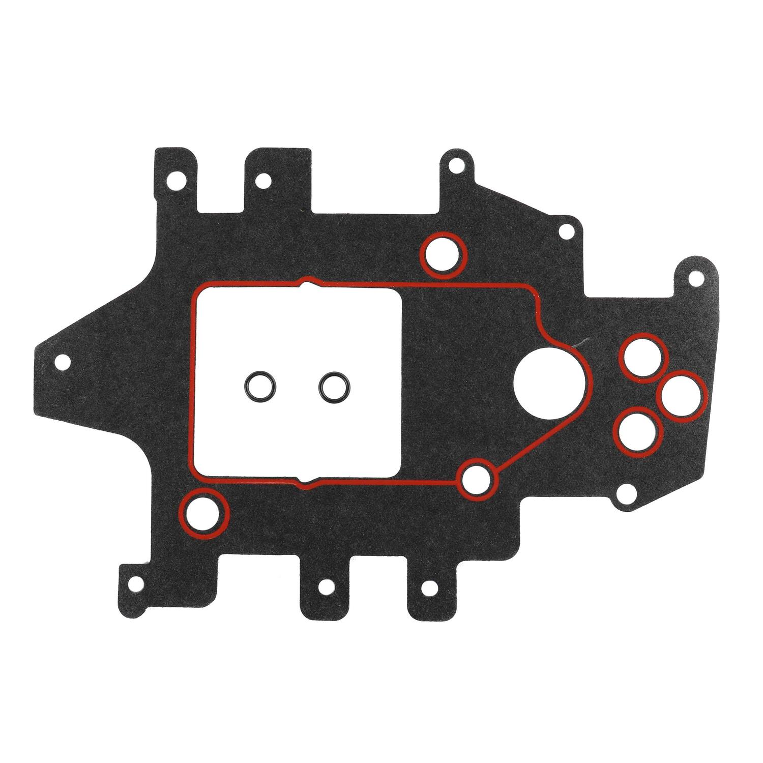 DNJ Intake Plenum Gasket MG3182