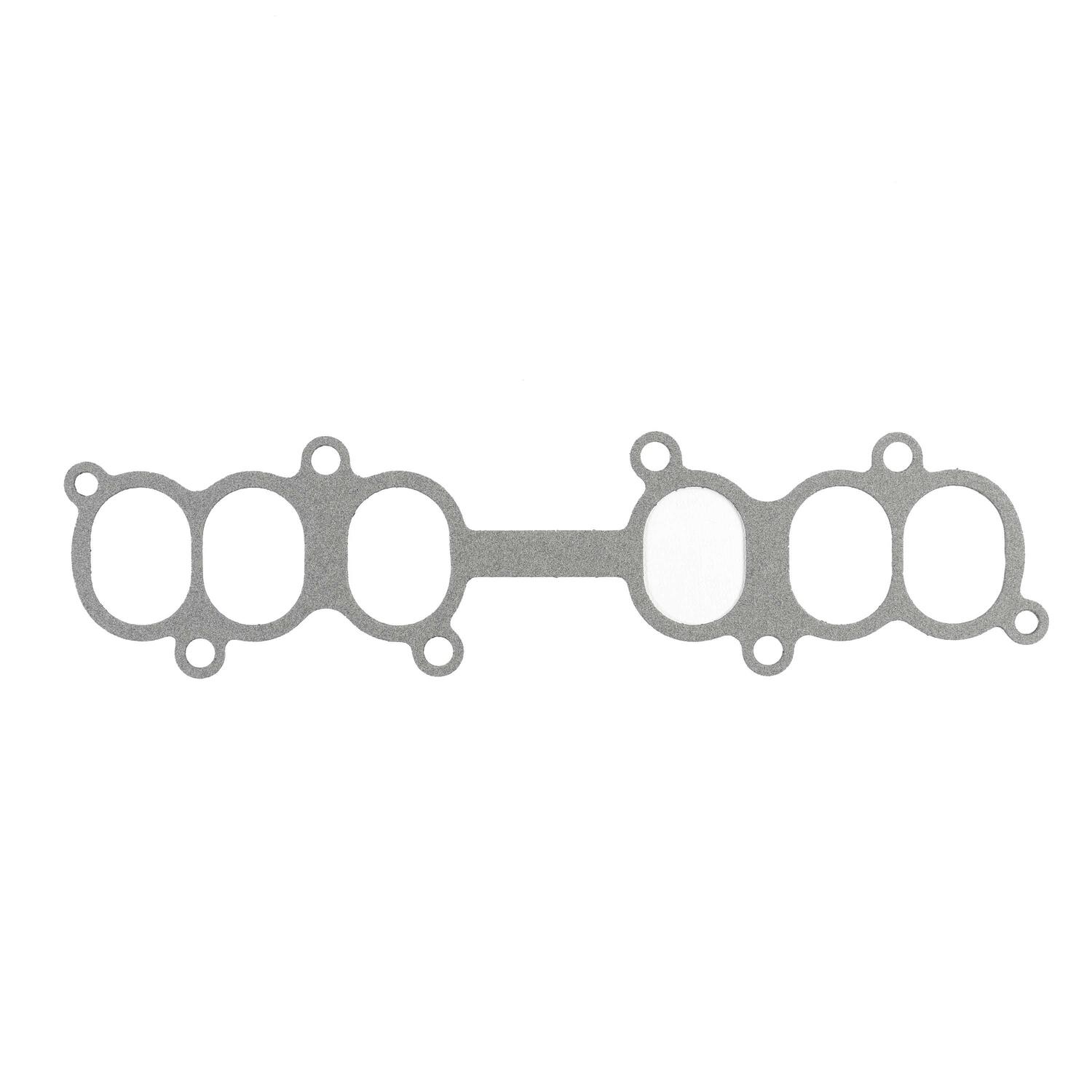 DNJ Intake Plenum Gasket MG351