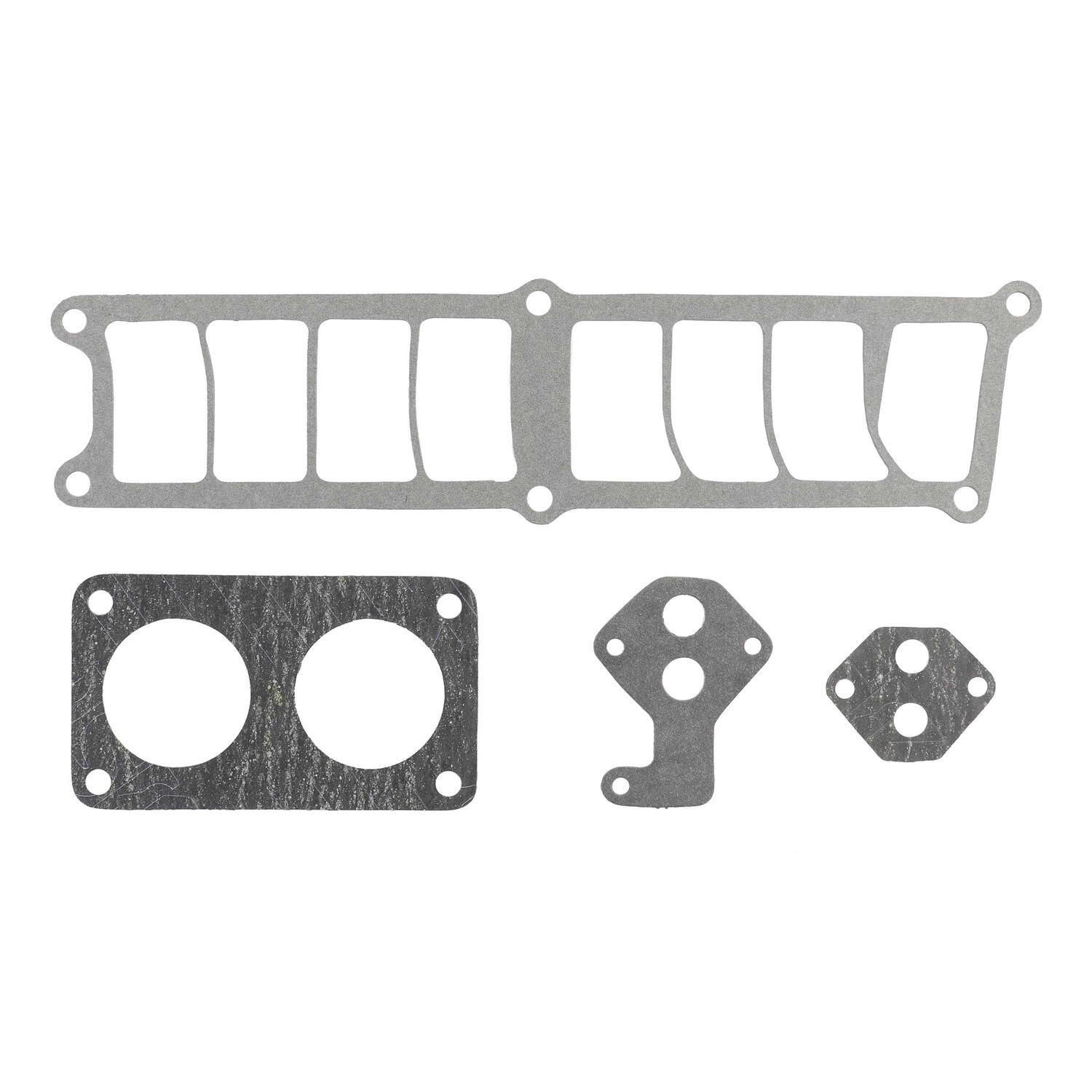 DNJ Intake Plenum Gasket MG4113