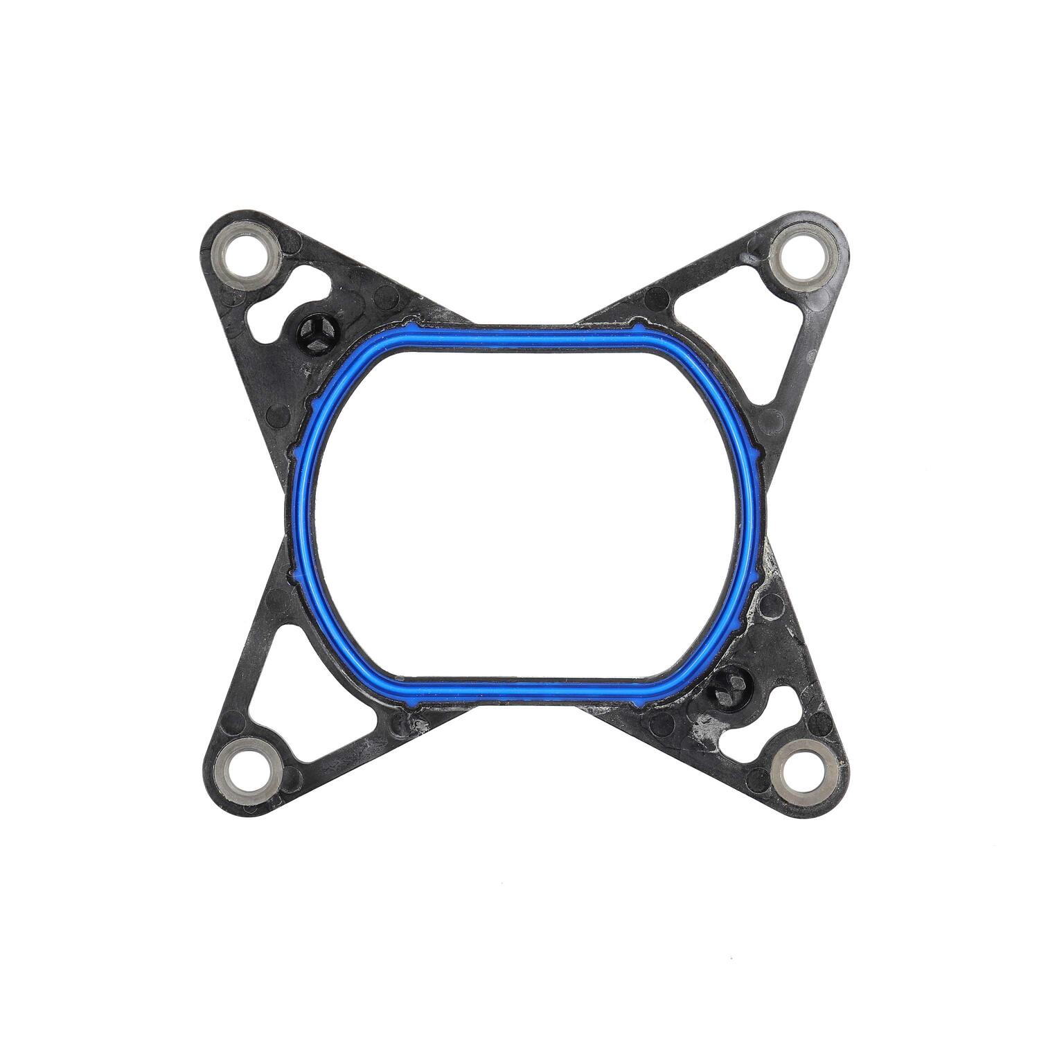 DNJ Intake Plenum Gasket MG4152