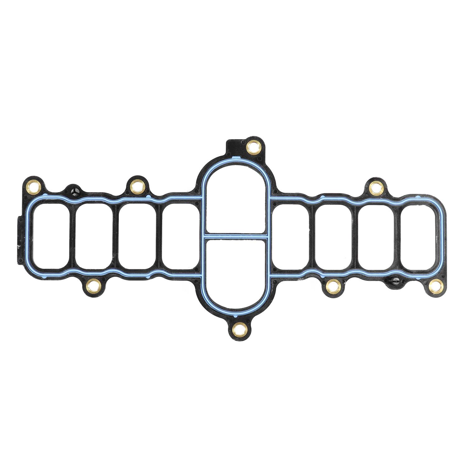 DNJ Intake Plenum Gasket MG4155