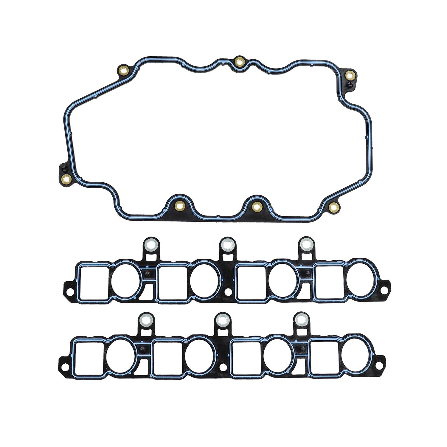 DNJ Intake Plenum Gasket MG4171