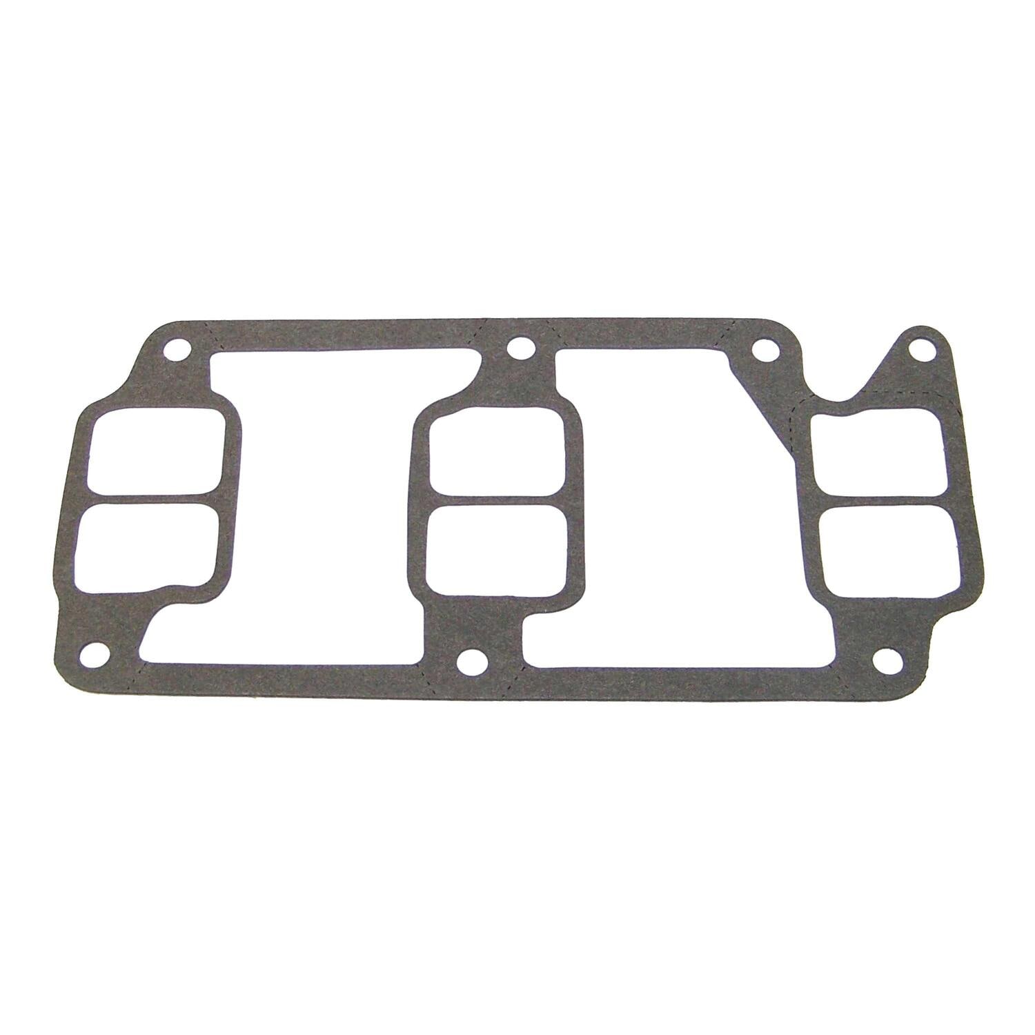 DNJ Intake Plenum Gasket MG421