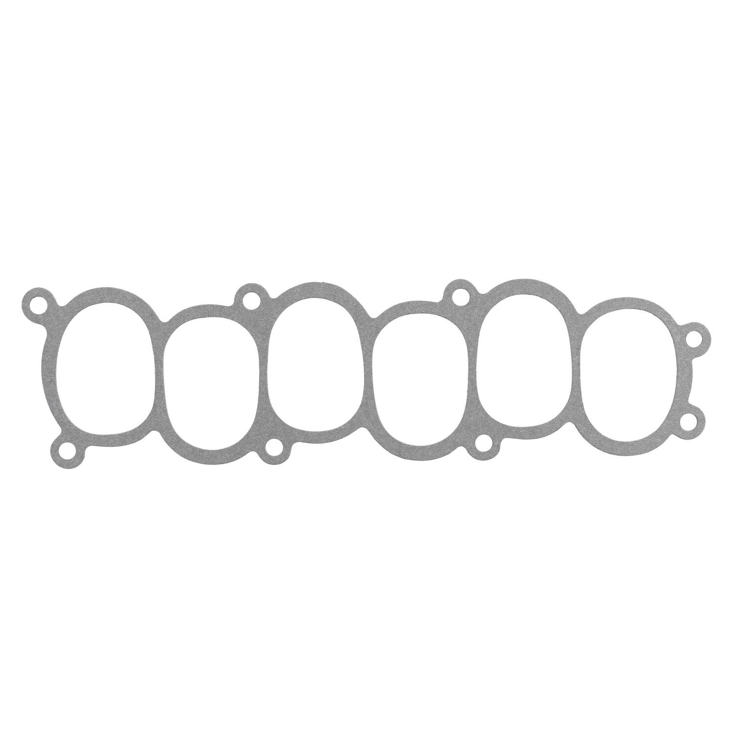 DNJ Intake Plenum Gasket MG630