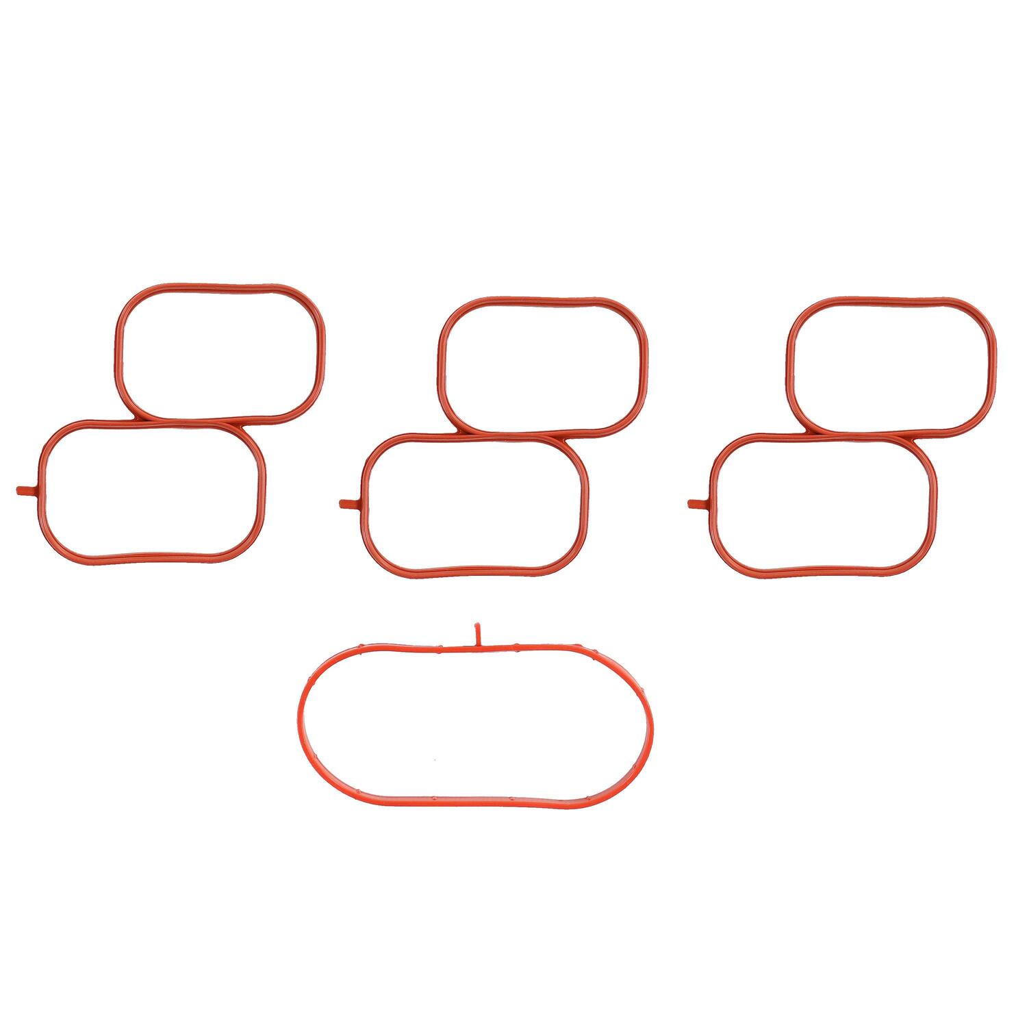 DNJ Intake Plenum Gasket MG648