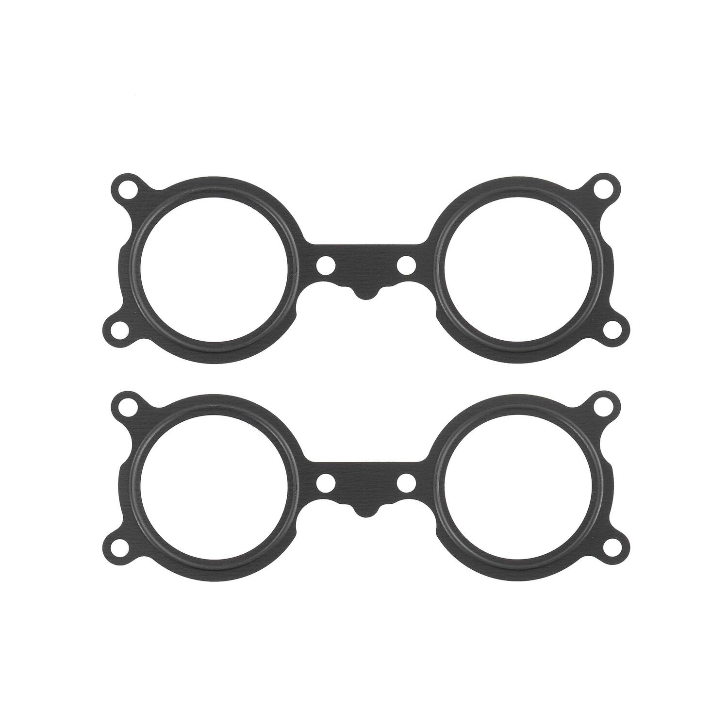DNJ Intake Plenum Gasket MG715A