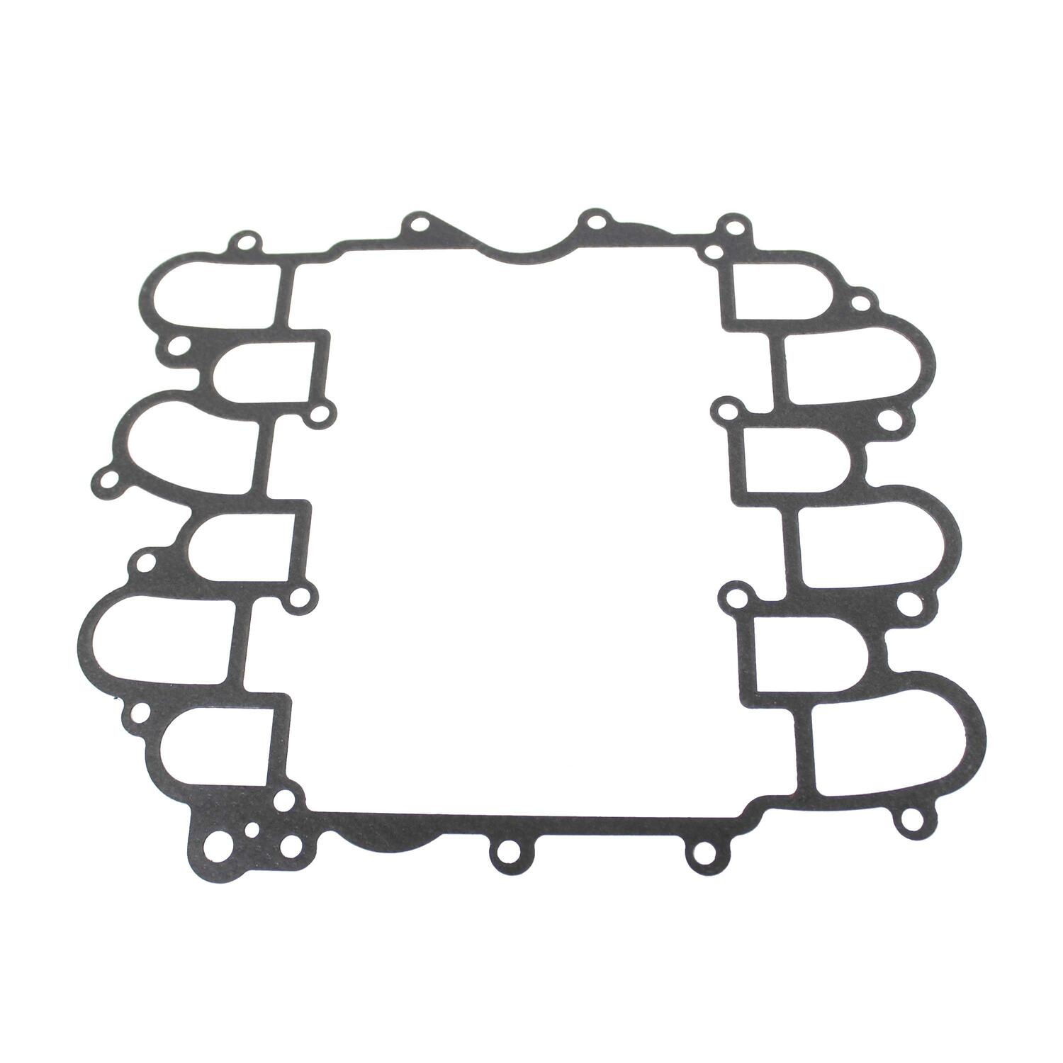 DNJ Intake Plenum Gasket MG806