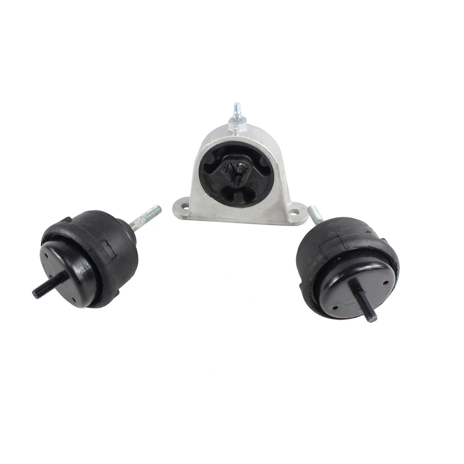 DNJ Engine Mount Kit