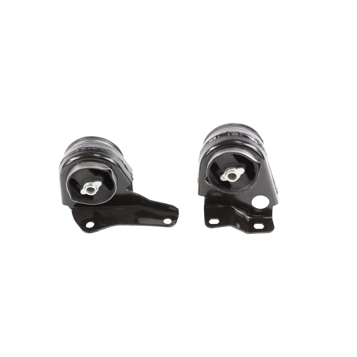 DNJ Engine Mount Kit