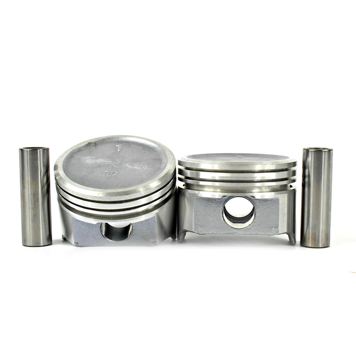DNJ Piston P3108