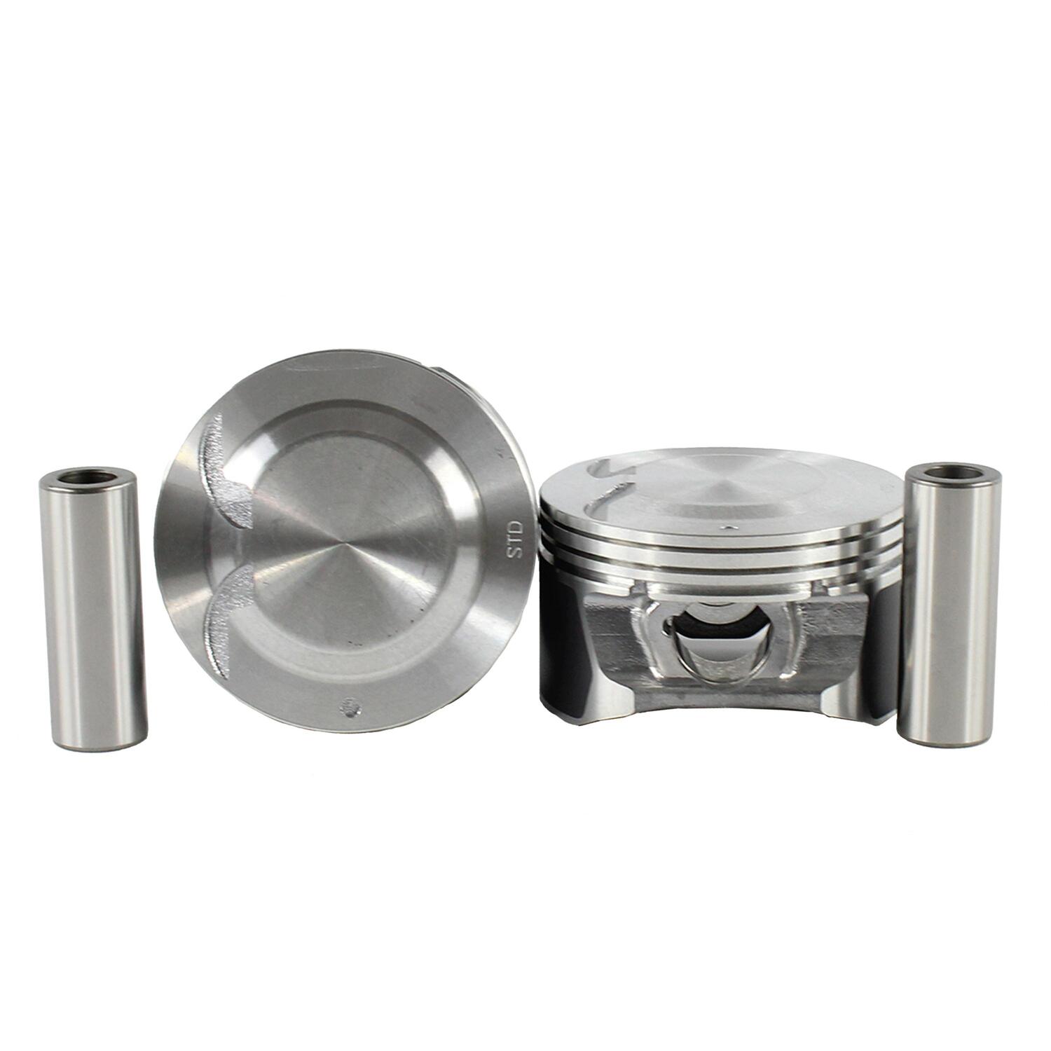 DNJ Piston P3193