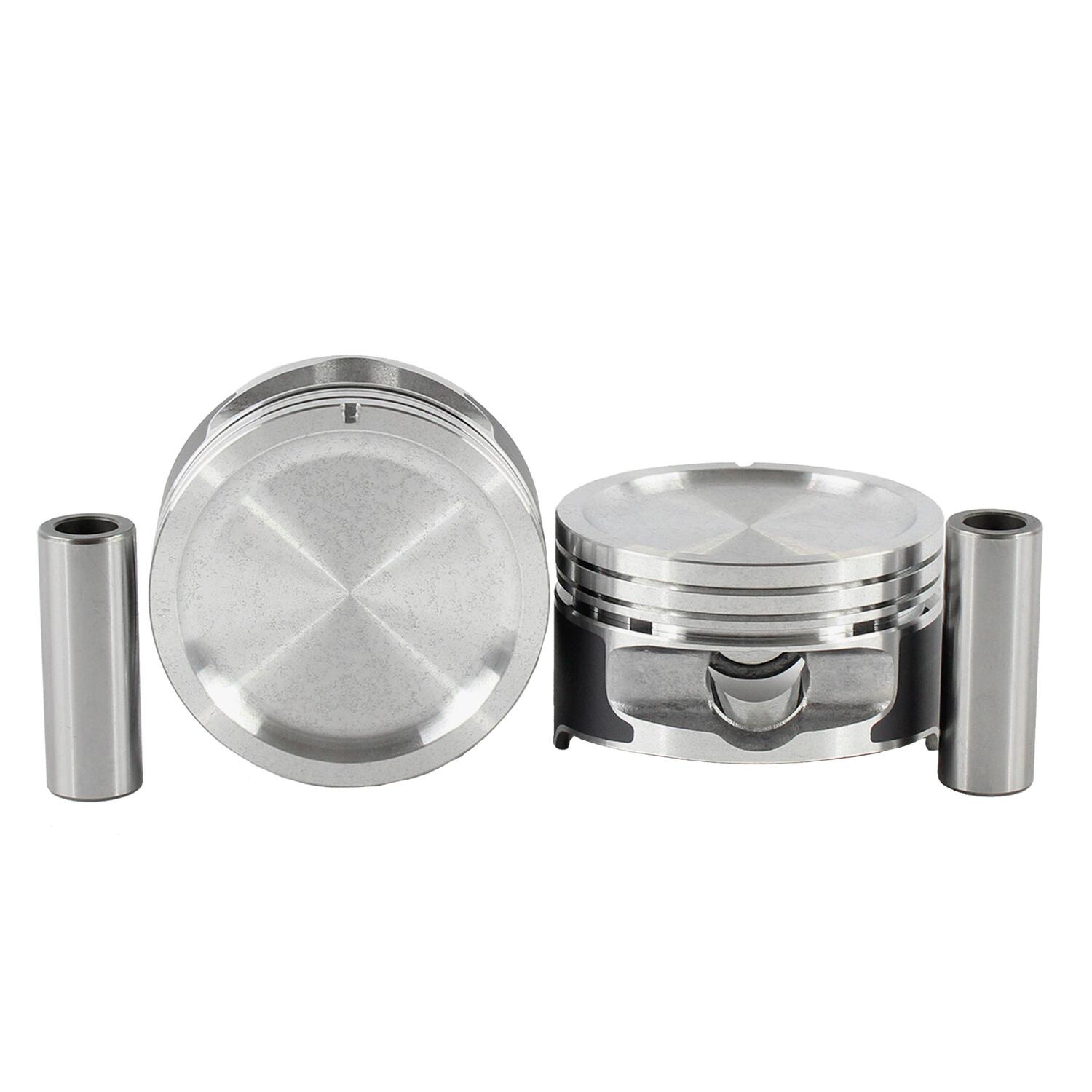 DNJ Piston P4153