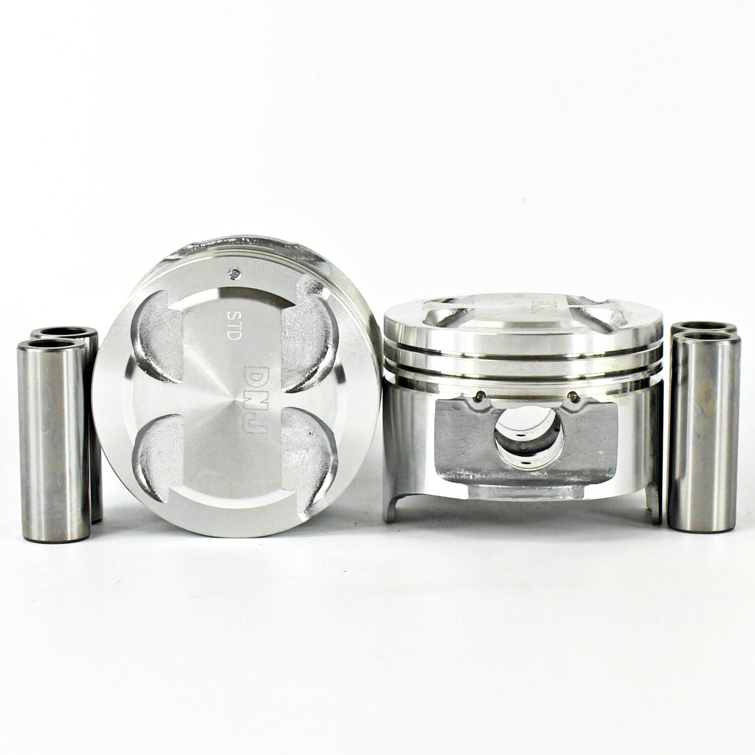 DNJ Piston P430