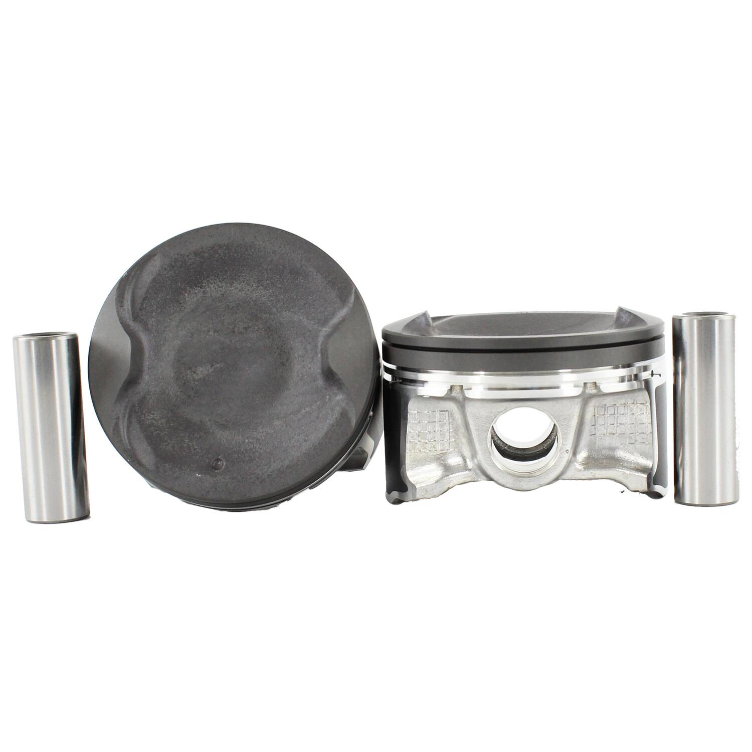 DNJ Piston P657