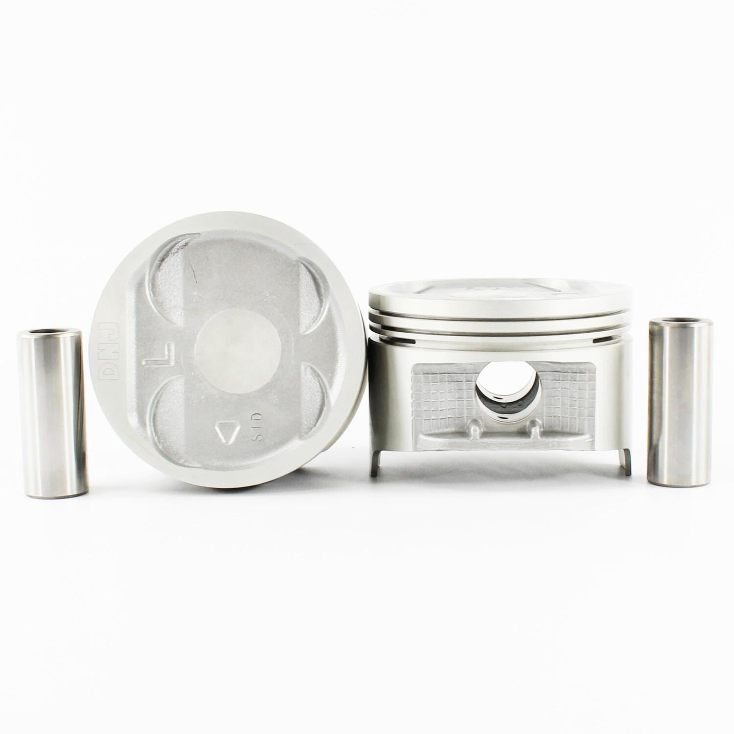 DNJ Piston P708