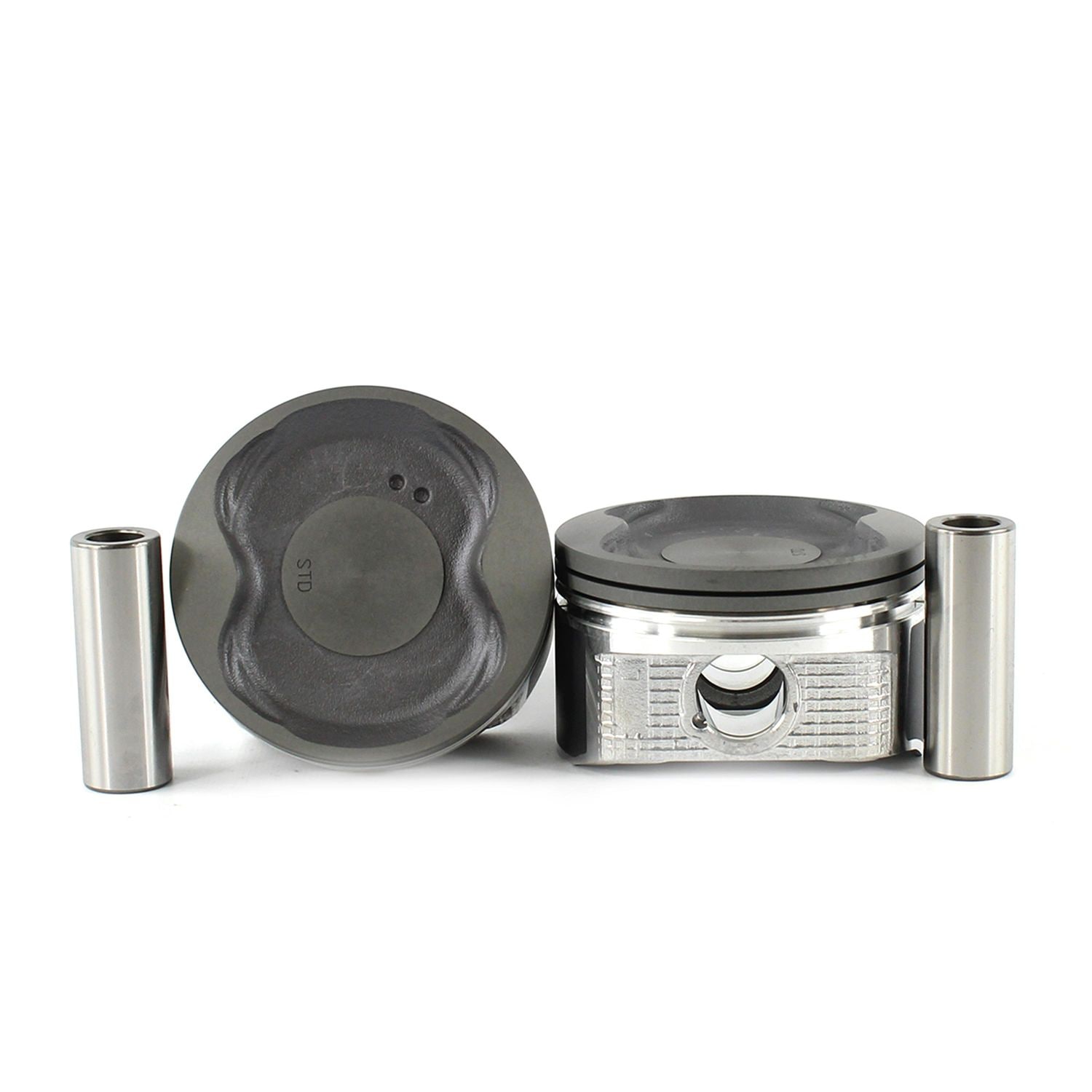 DNJ Piston P974