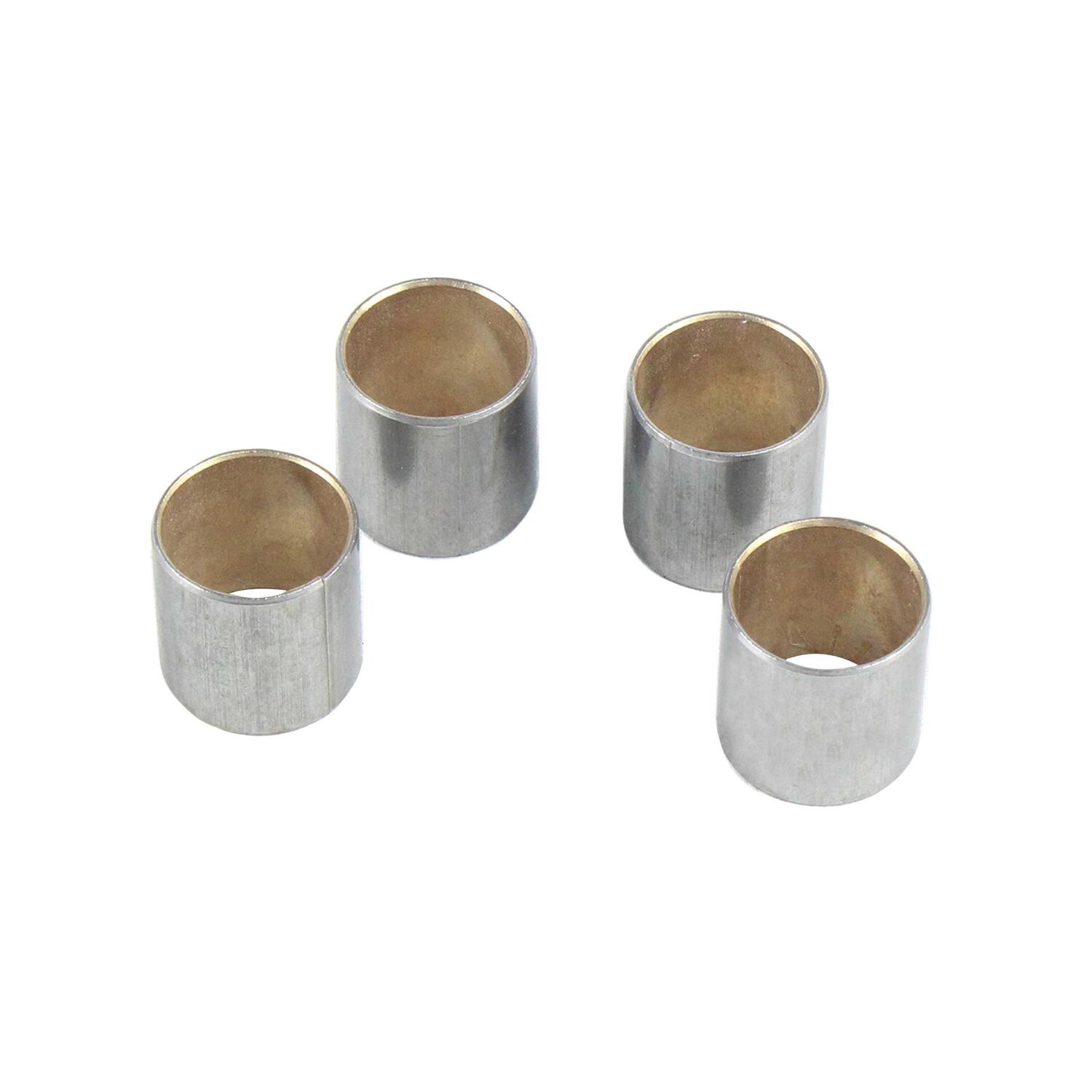 DNJ Engine Piston Wrist Pin Bushing Set PB638
