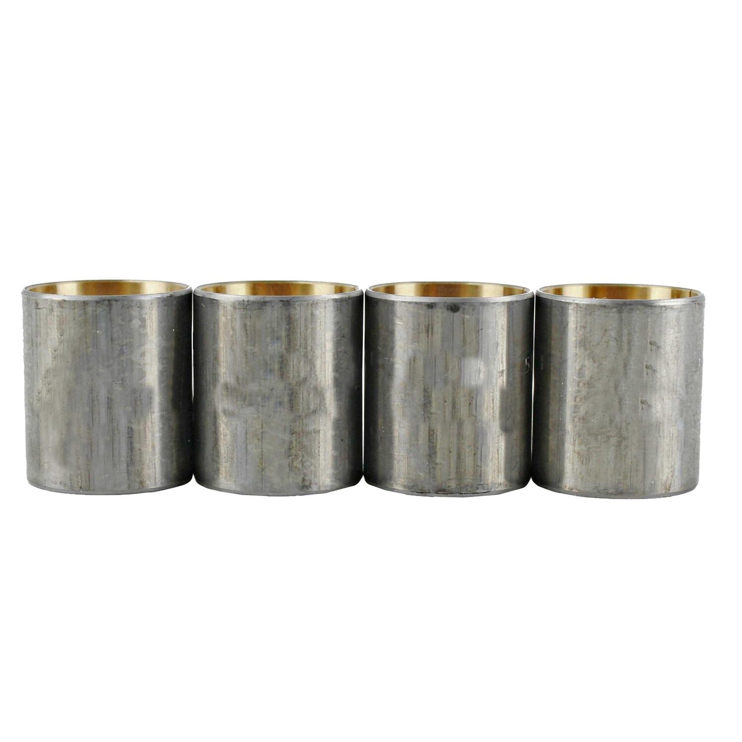 DNJ Engine Piston Wrist Pin Bushing Set PB900