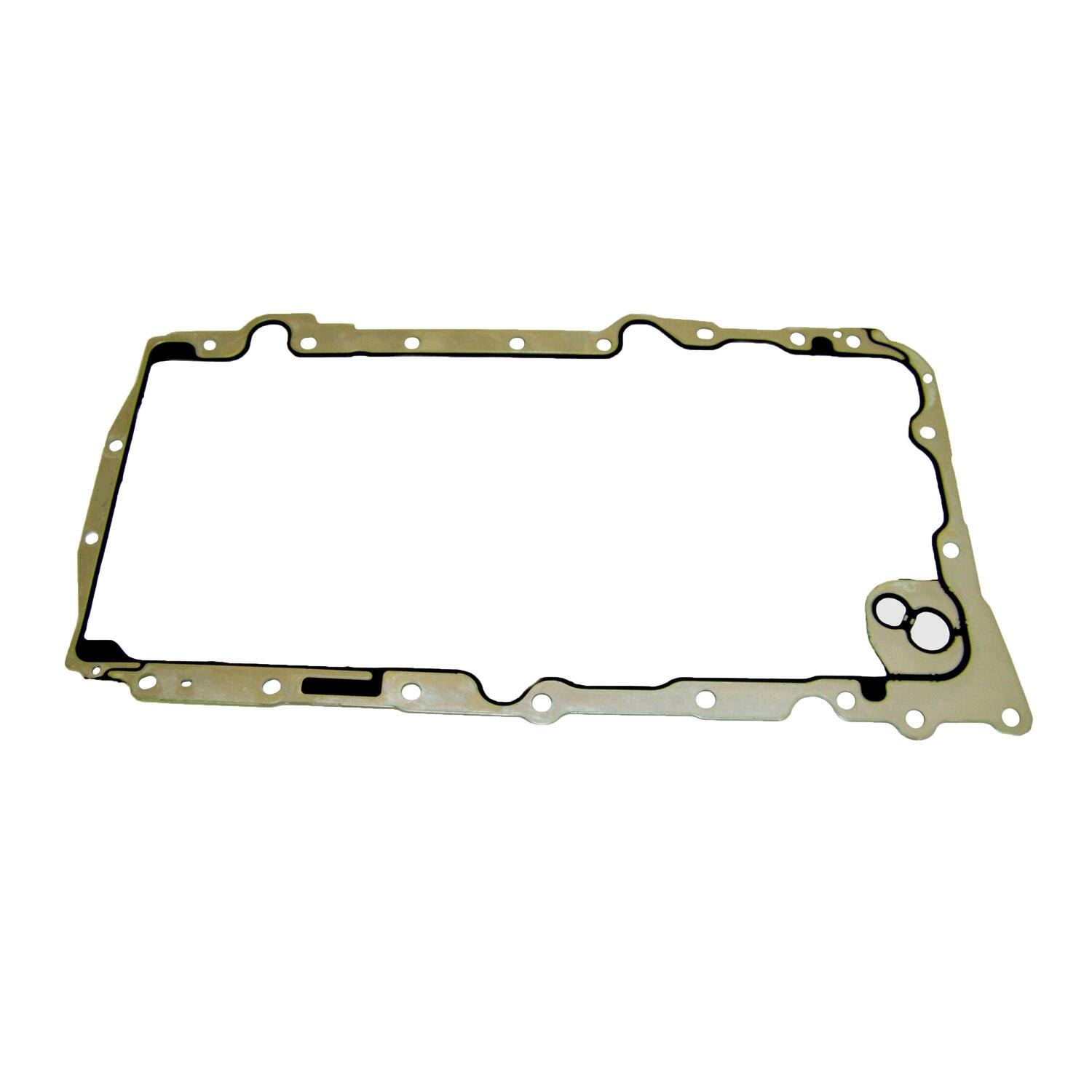 DNJ Oil Pan Gasket PG1150