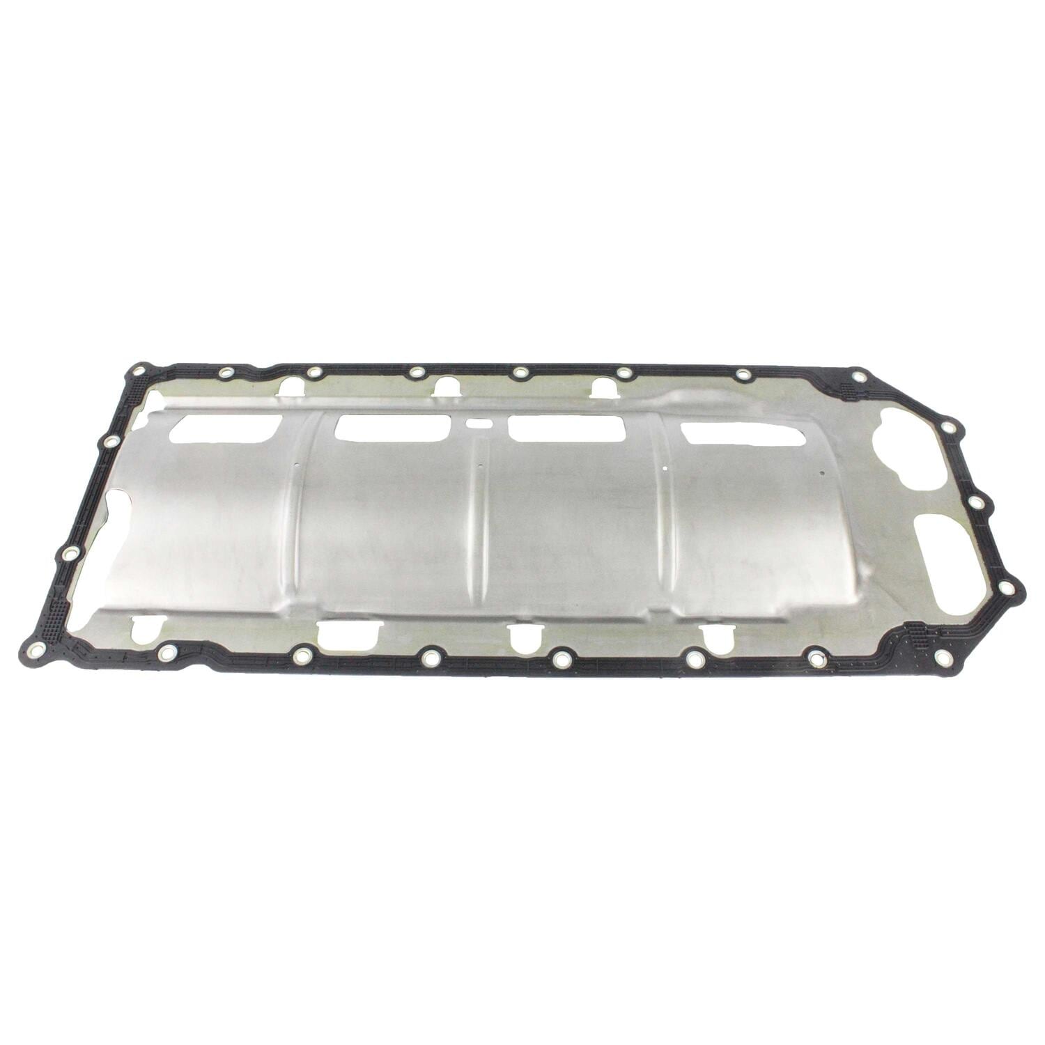 DNJ Oil Pan Gasket PG1160