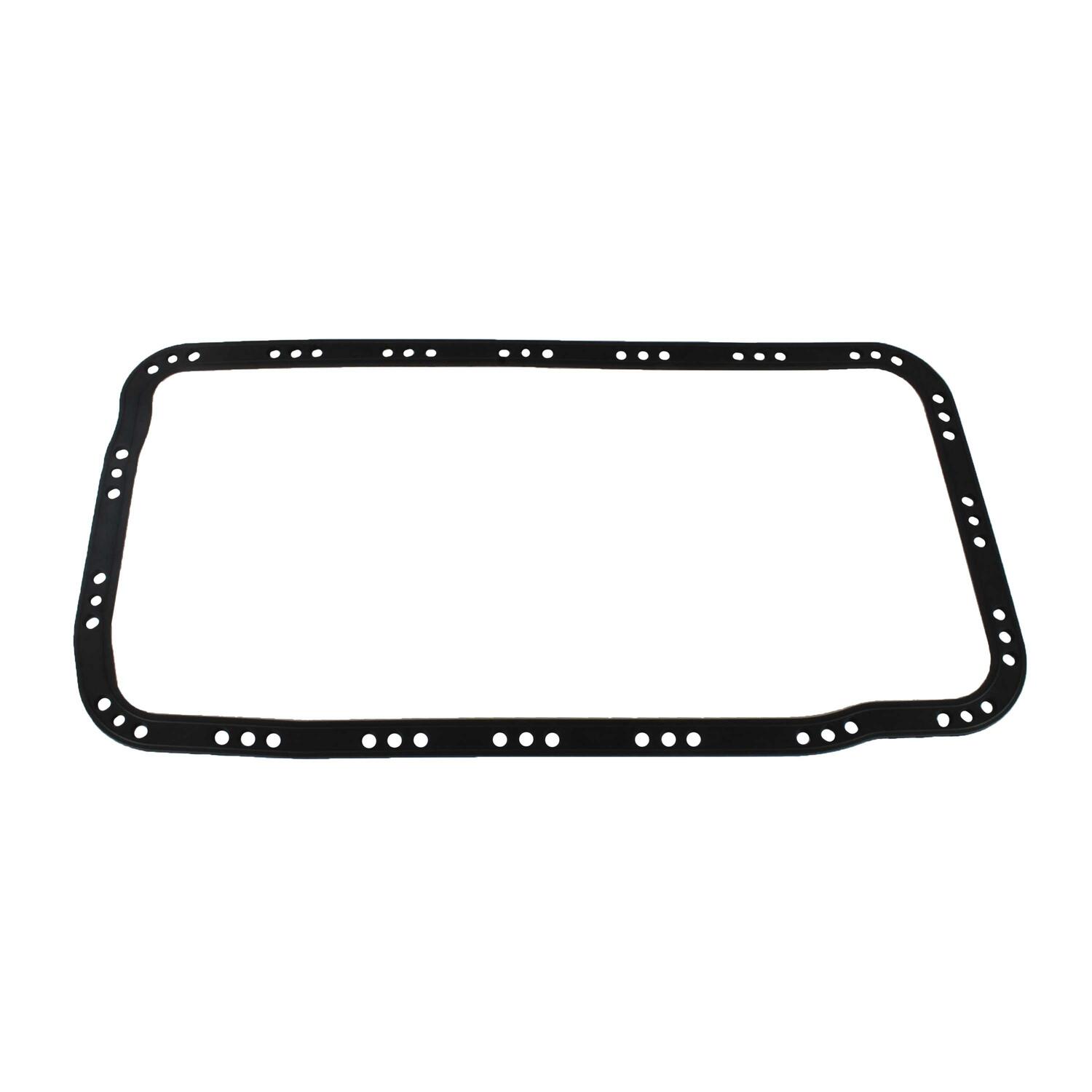 DNJ Oil Pan Gasket PG212