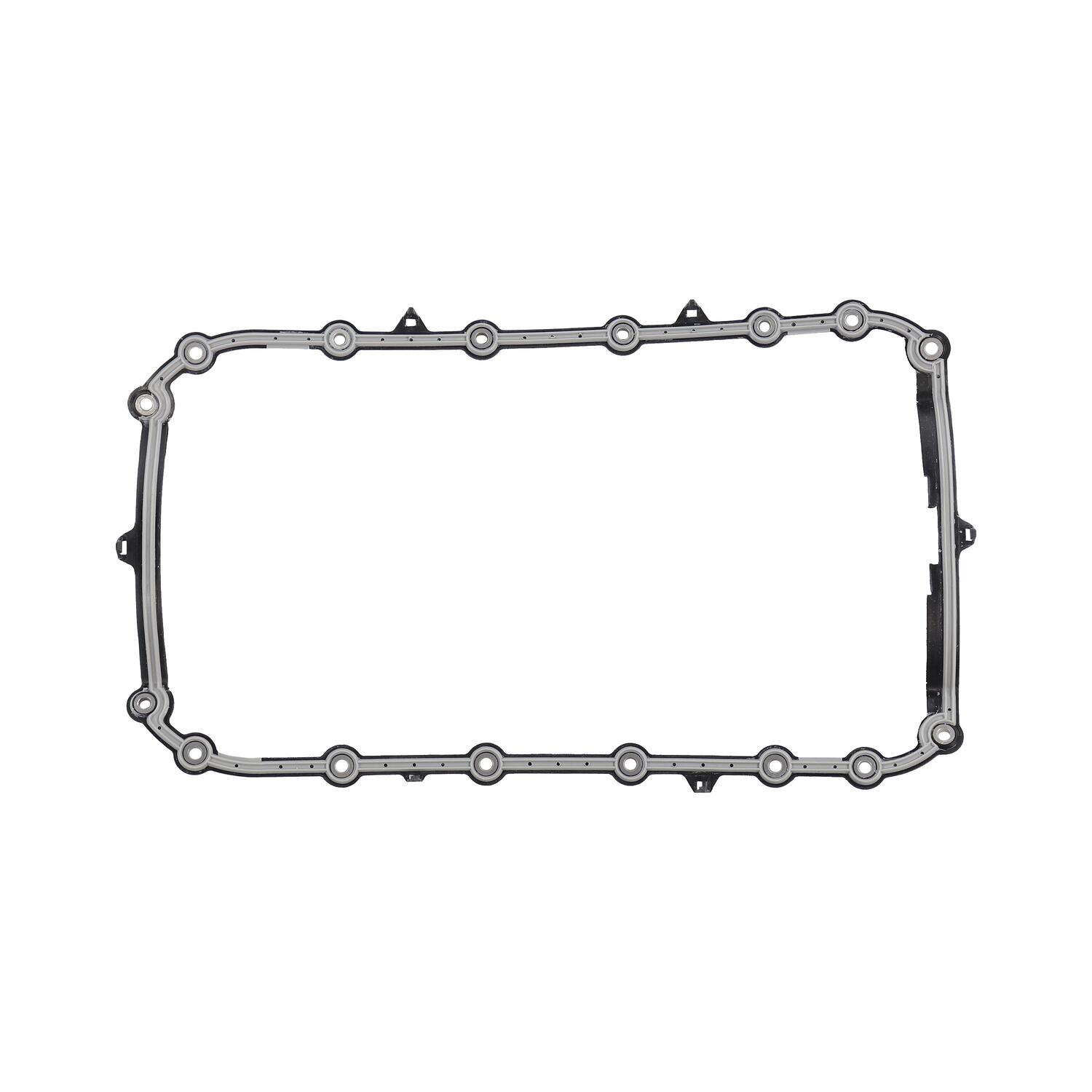 DNJ Oil Pan Gasket PG4146