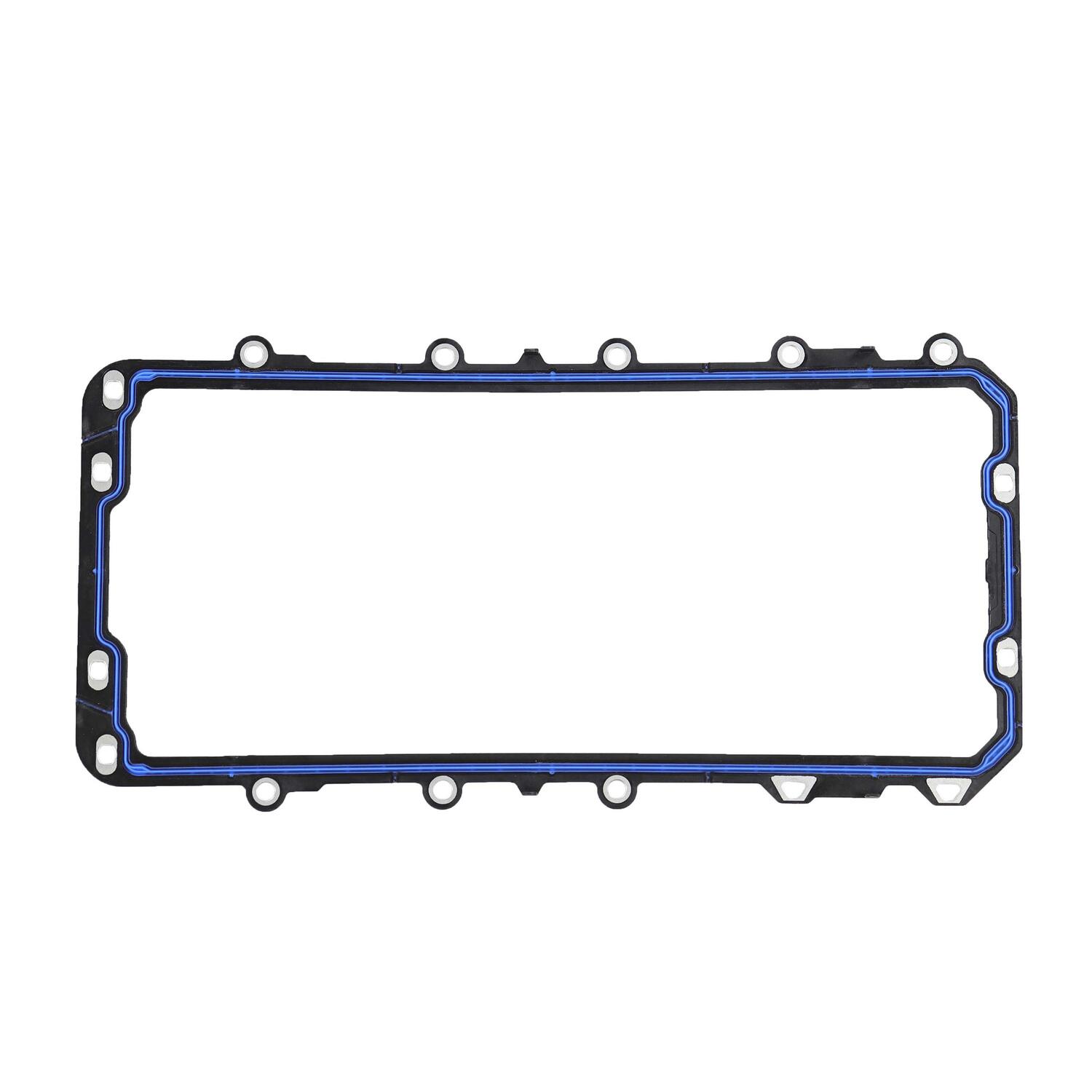 DNJ Oil Pan Gasket PG4150
