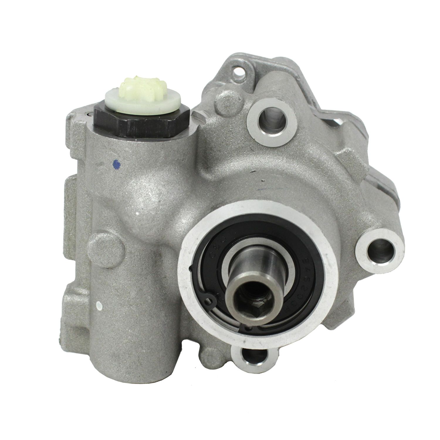 DNJ Power Steering Pump PSP1002