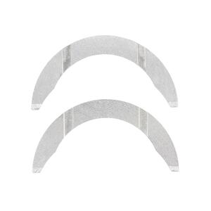 DNJ Engine Re-Ring Kit RRK132