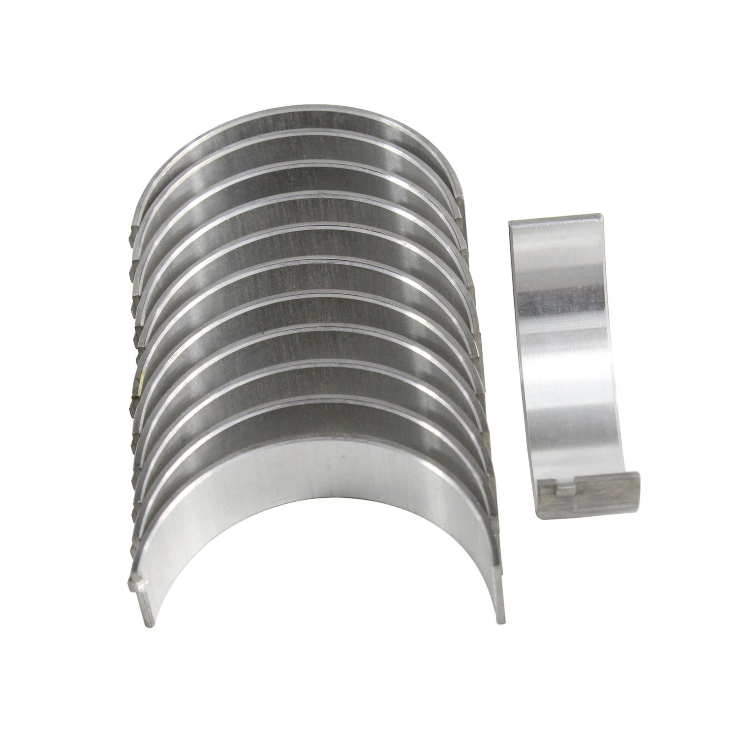 DNJ Engine Re-Ring Kit RRK3106