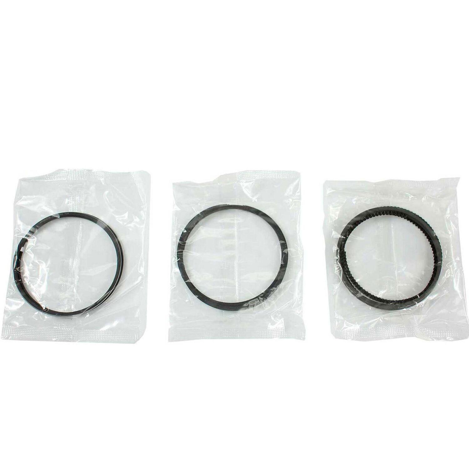 DNJ Engine Re-Ring Kit RRK314