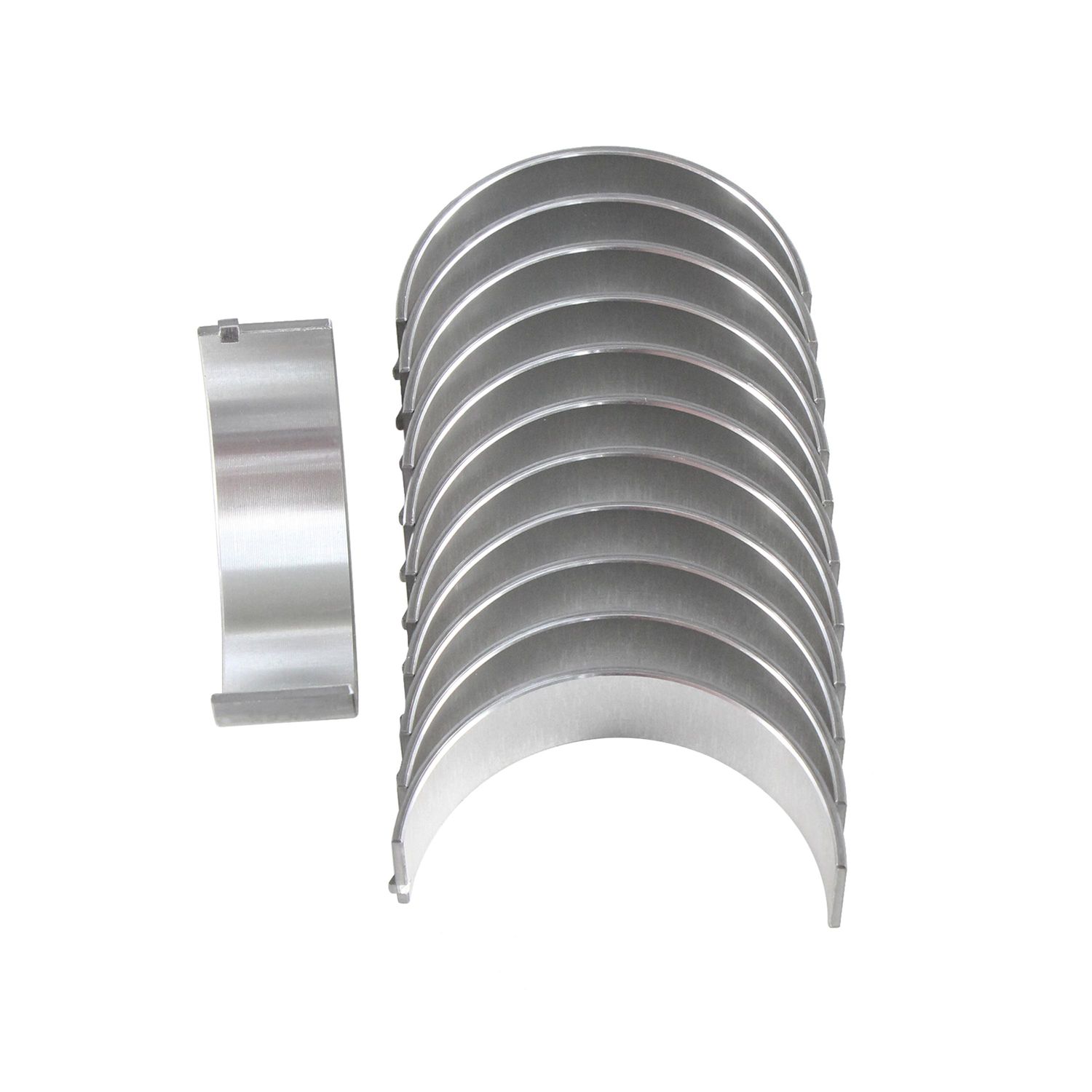 DNJ Engine Re-Ring Kit RRK320A