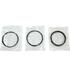 DNJ Engine Re-Ring Kit RRK339
