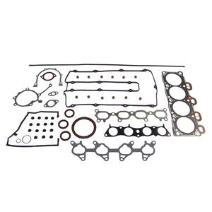 DNJ Engine Re-Ring Kit RRK427