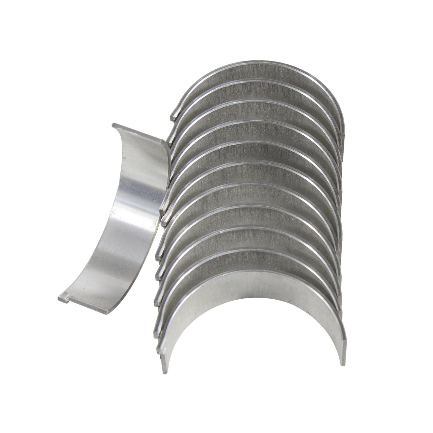 DNJ Engine Re-Ring Kit RRK455