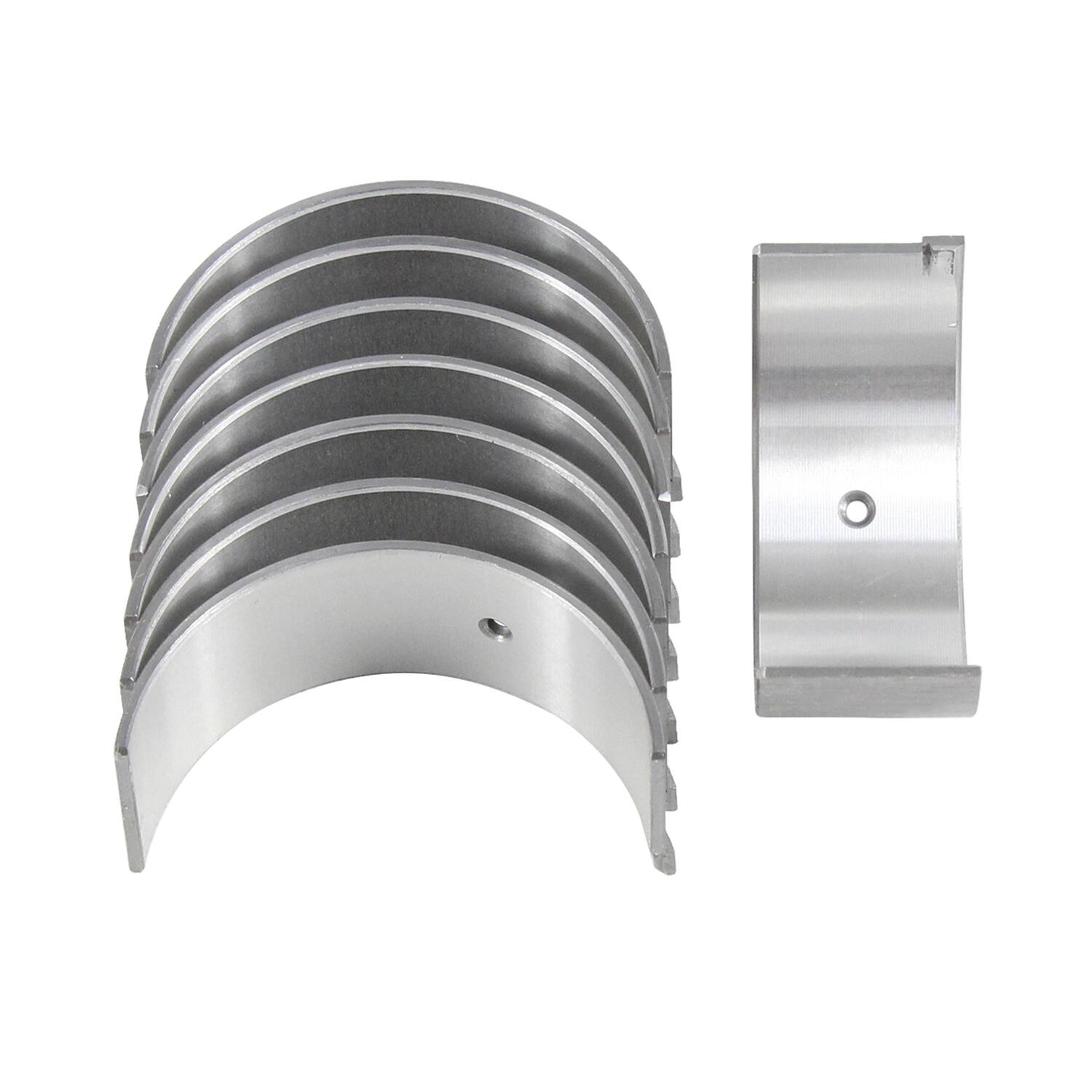 DNJ Engine Re-Ring Kit RRK602A
