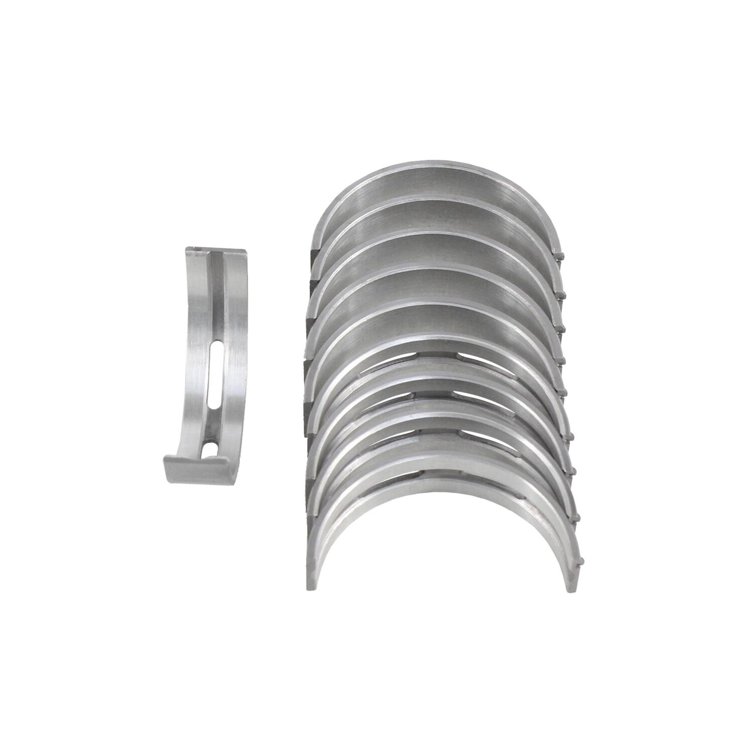 DNJ Engine Re-Ring Kit RRK805