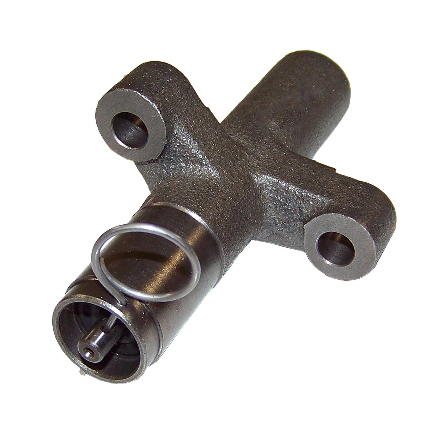 DNJ Engine Timing Belt Tensioner Hydraulic Assembly TBT143A